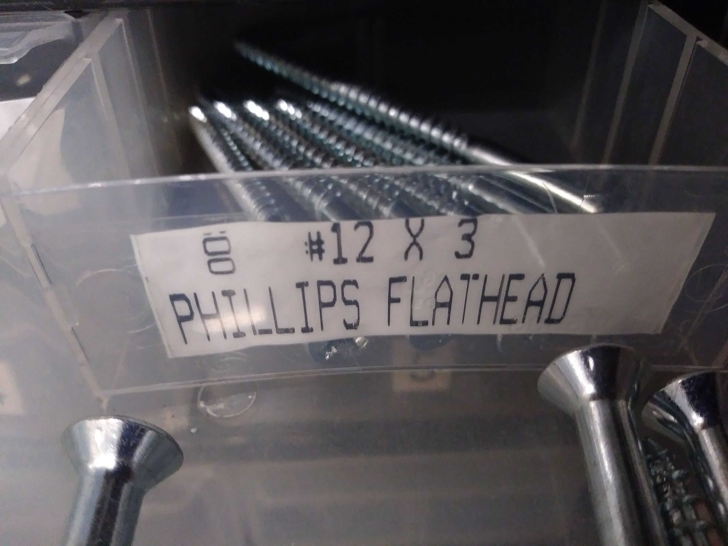 PVC Pontoon Boat : 6 Steps - Instructables