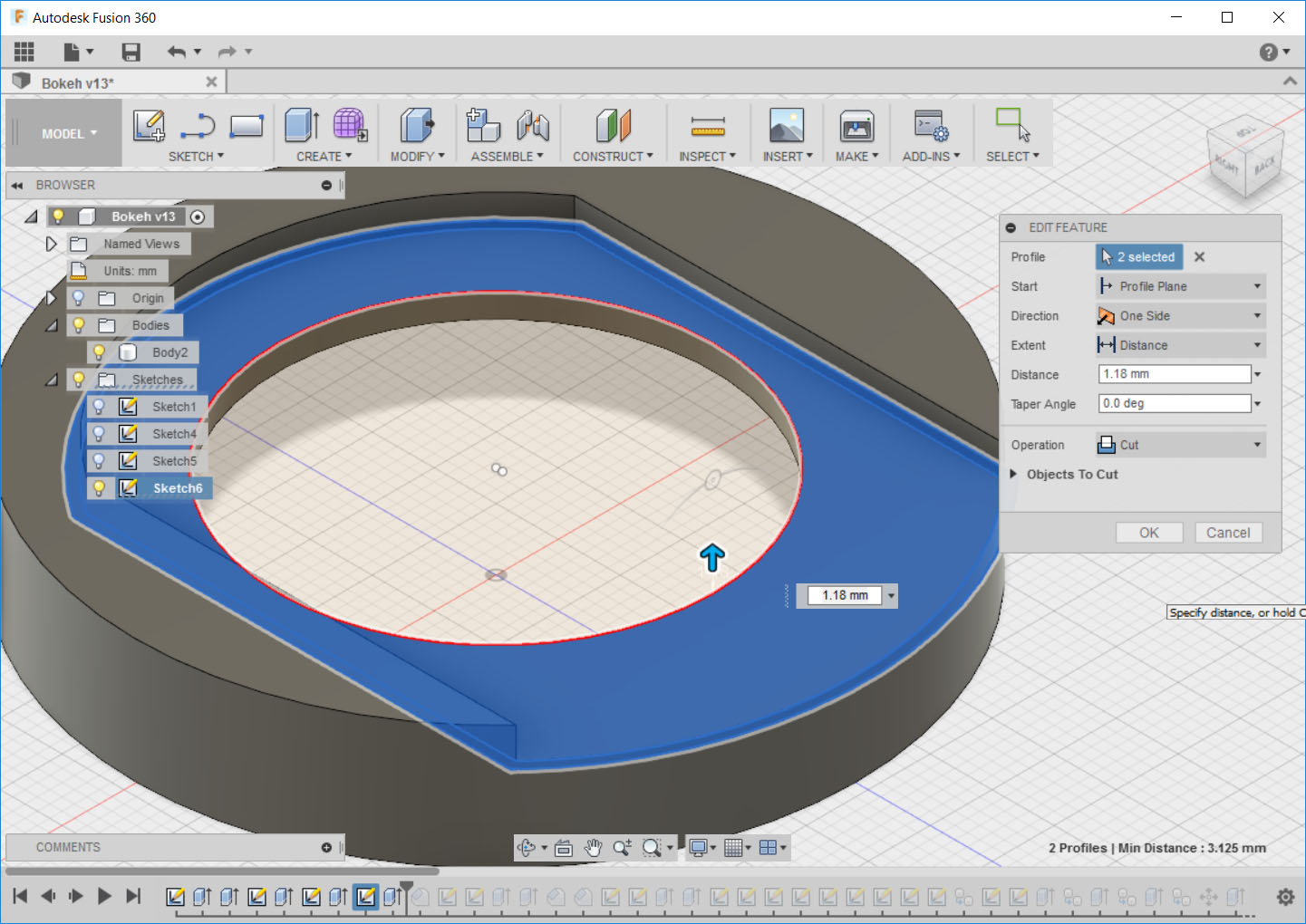 Bokeh Kit : 9 Steps (with Pictures) - Instructables
