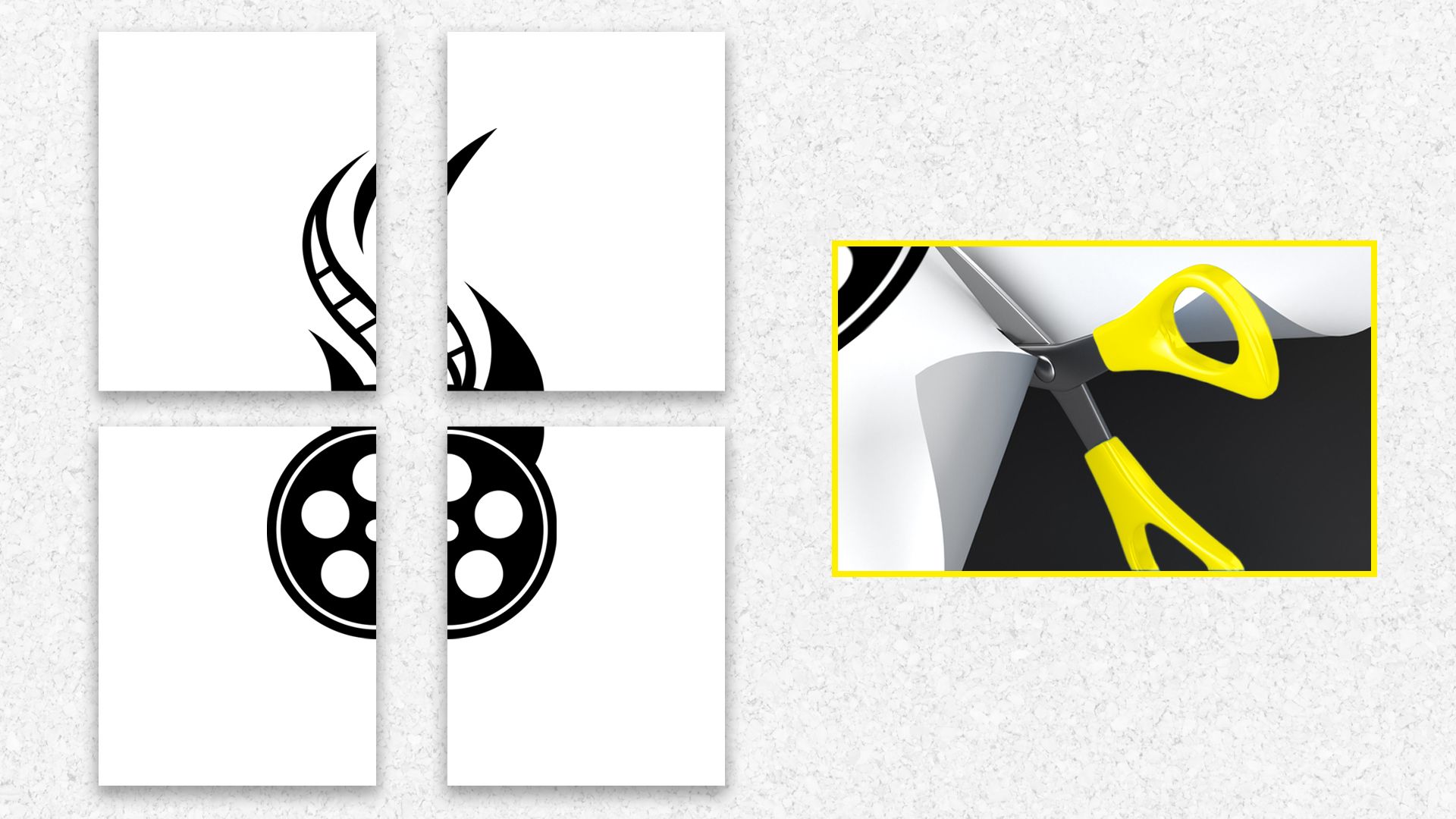 Amazing Match Chain Reaction : 4 Steps (with Pictures) - Instructables