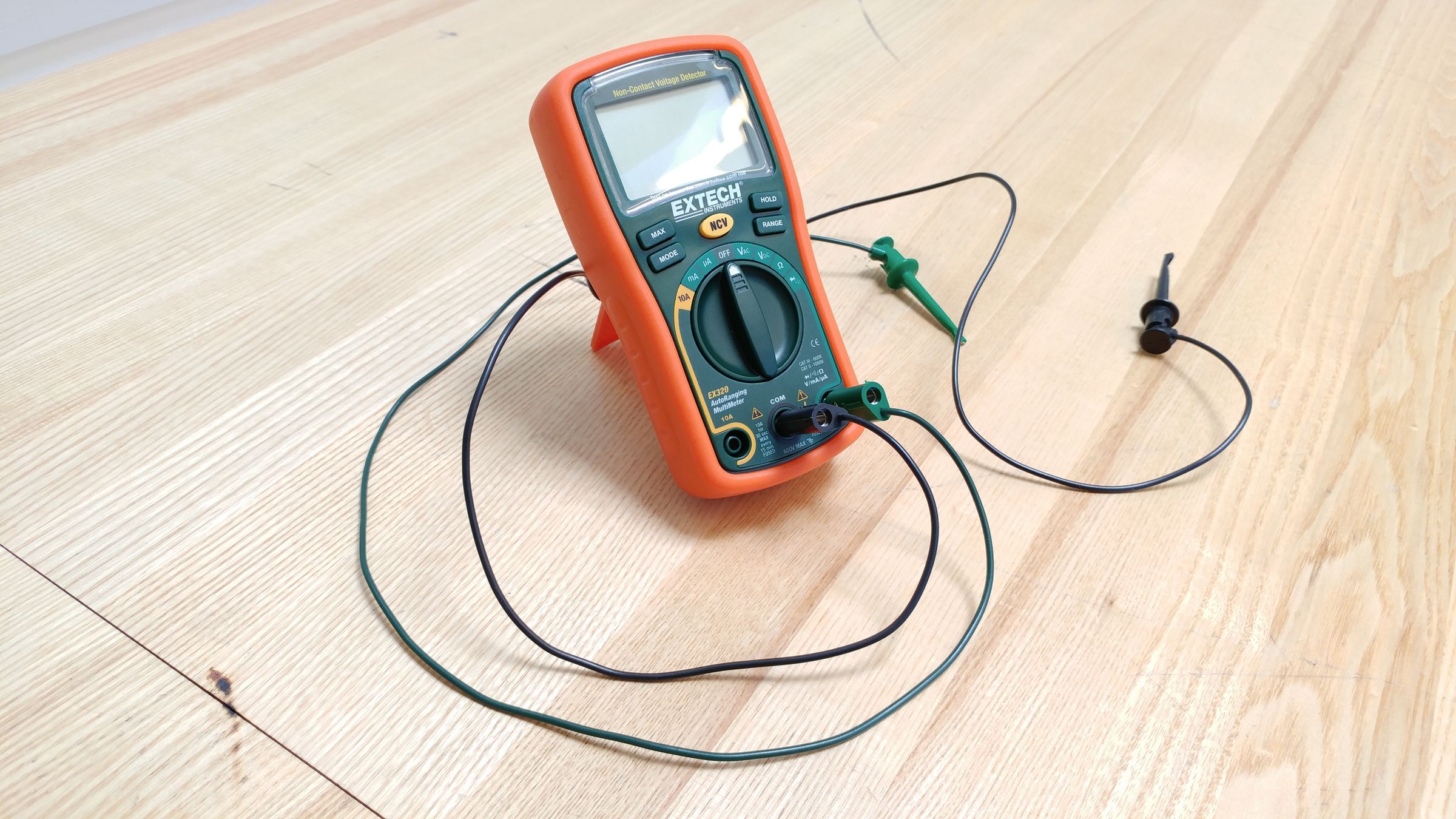 Laser Painting With Motion Control and Arduino : 7 Steps (with Pictures ...