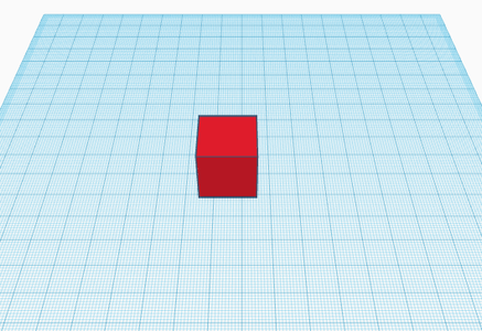 DIce for D@D ( Dungeons and Dragons) : 5 Steps - Instructables