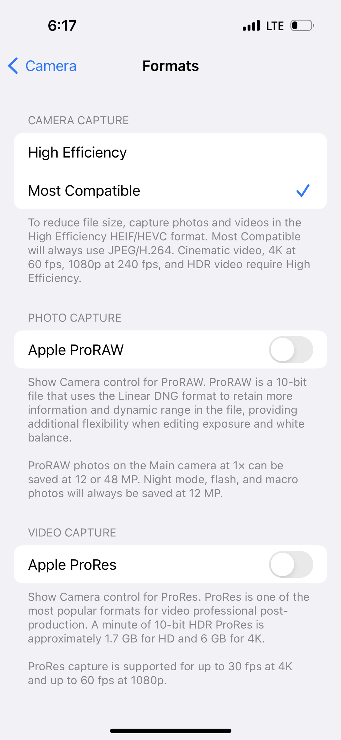 How to Create an Influencer-Worthy Instagram Grid Using an Apple IPhone ...