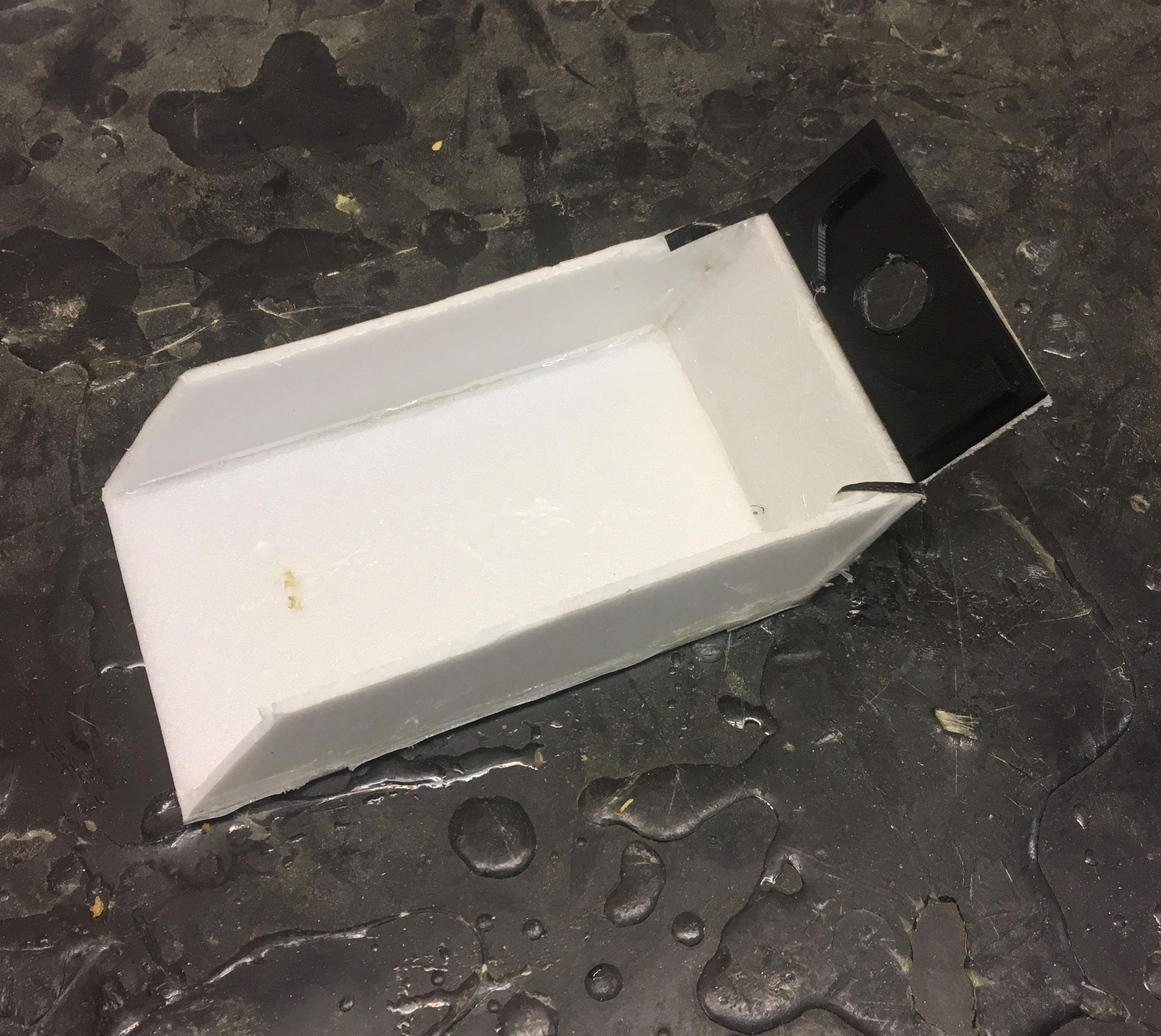 Large Autonomous RC Plane : 12 Steps (with Pictures) - Instructables