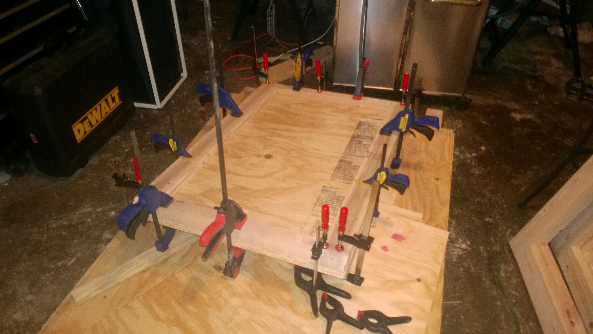 Graffiti Cube : 8 Steps (with Pictures) - Instructables