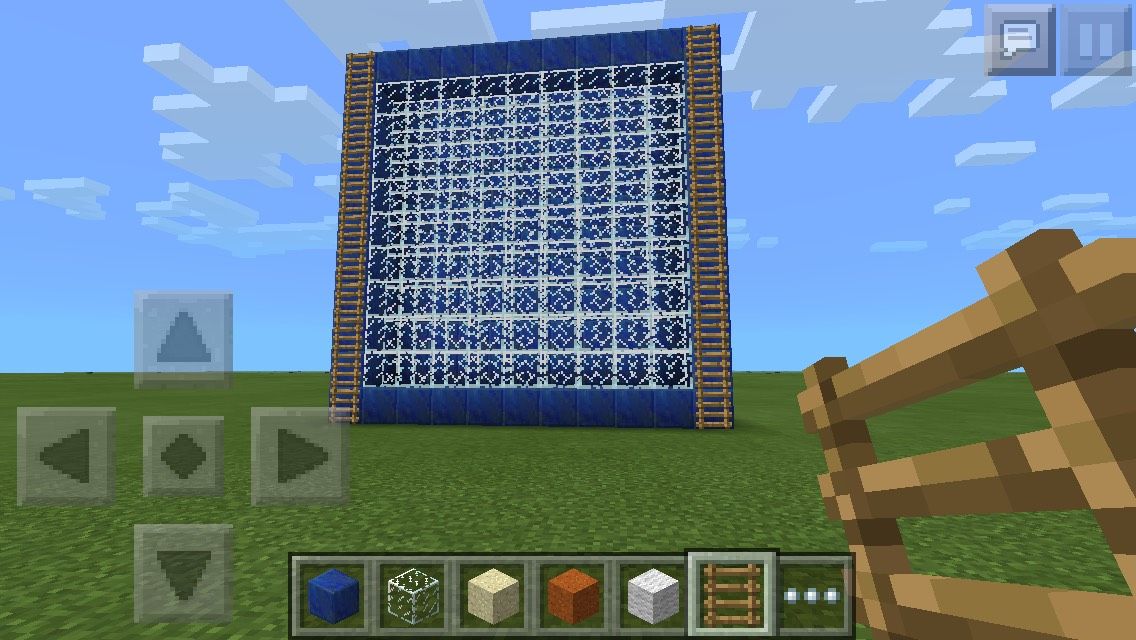 Connect 4 : 8 Steps - Instructables