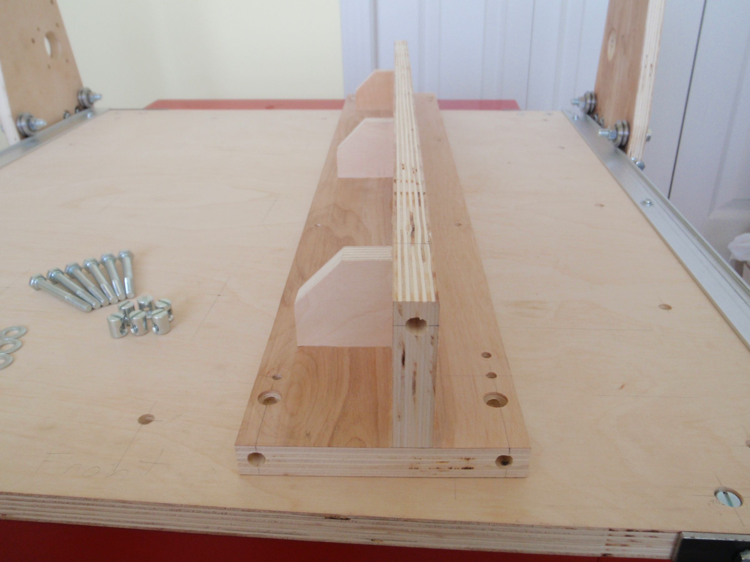 Make Your Own DIY CNC : 24 Steps (with Pictures) - Instructables