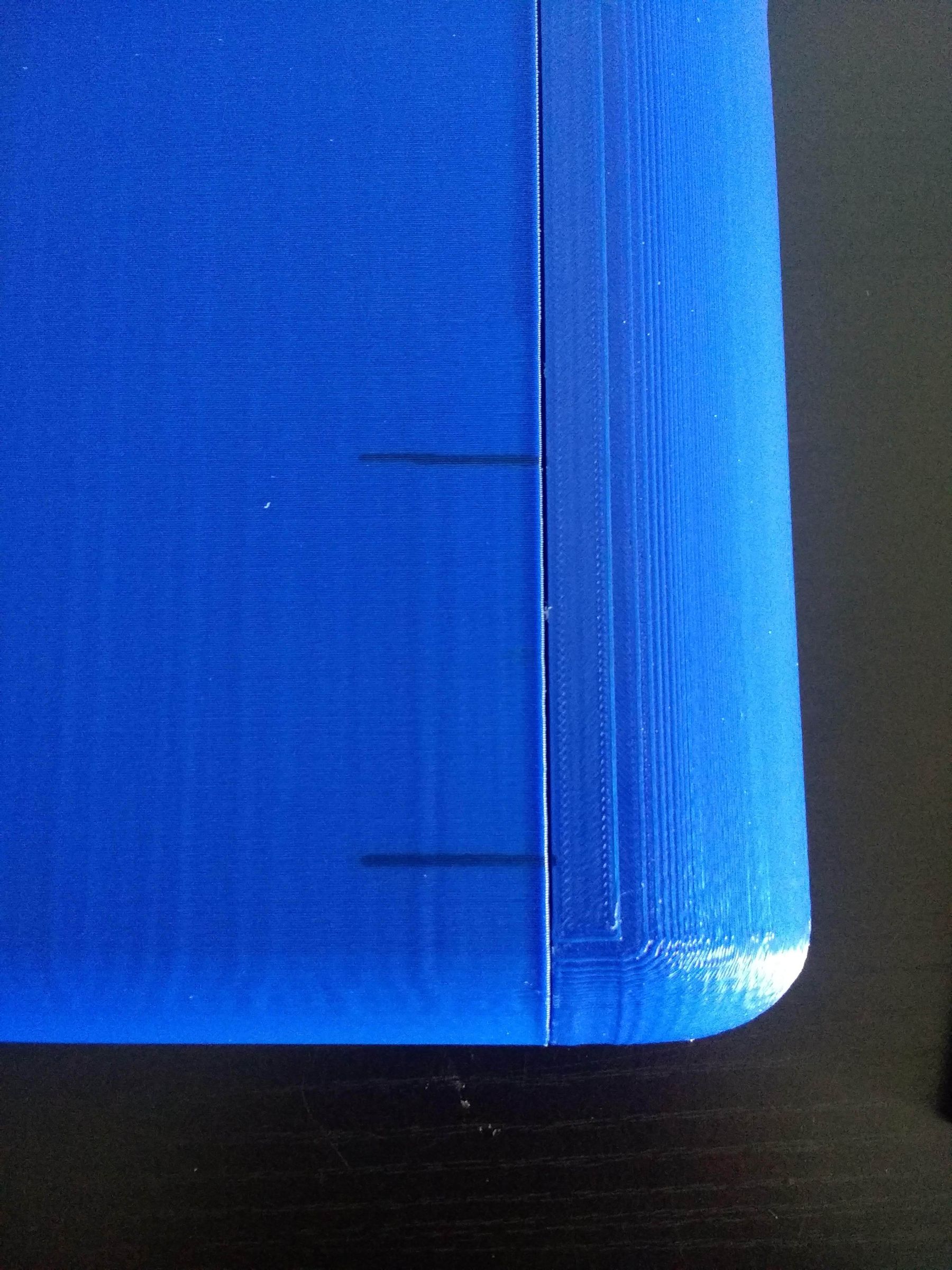 Custom Computer Monitor Stand!! (DIY) : 9 Steps (with Pictures ...