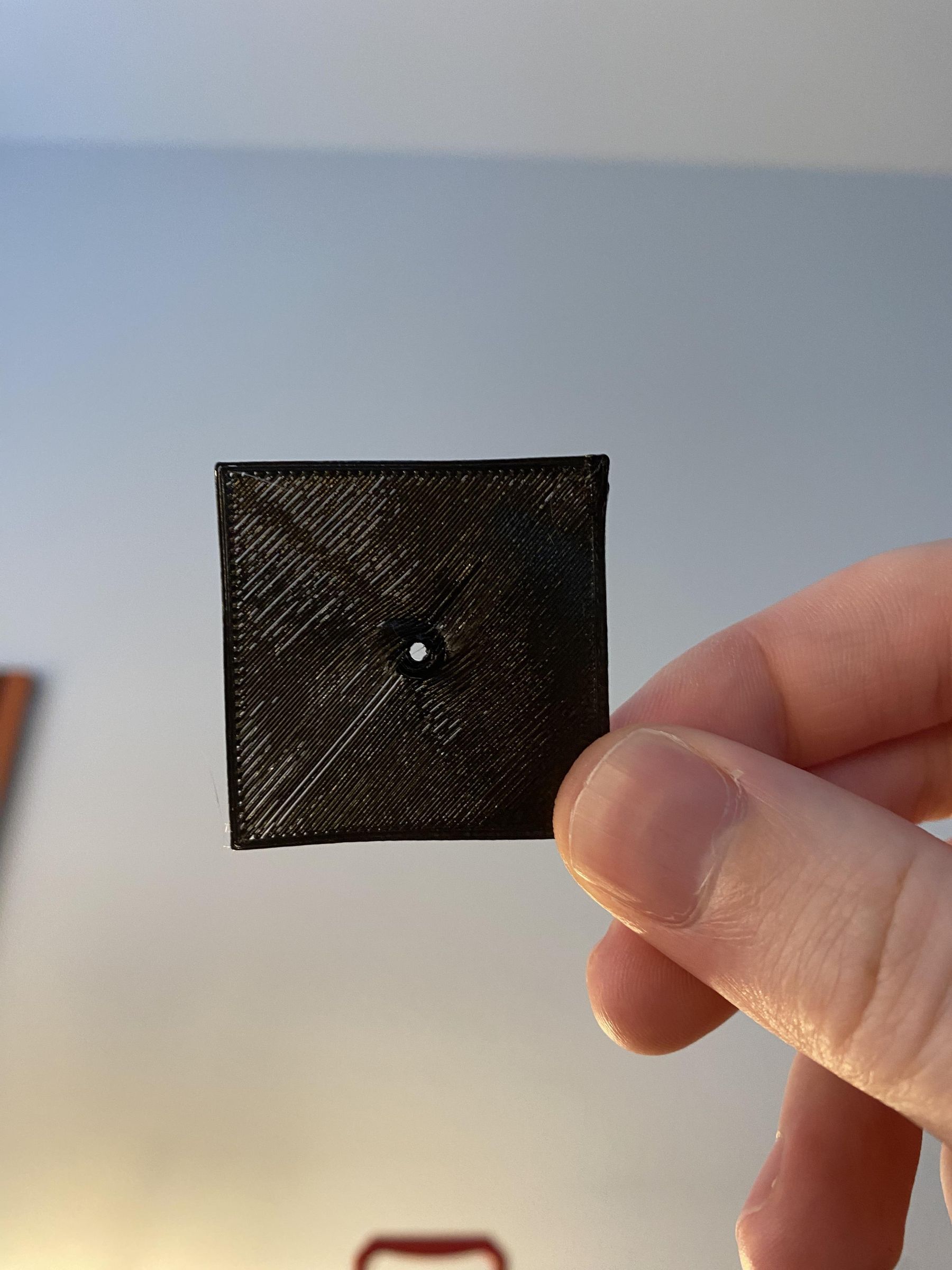 Make a Polar 3D Printer (Spinning Bed) : 8 Steps - Instructables