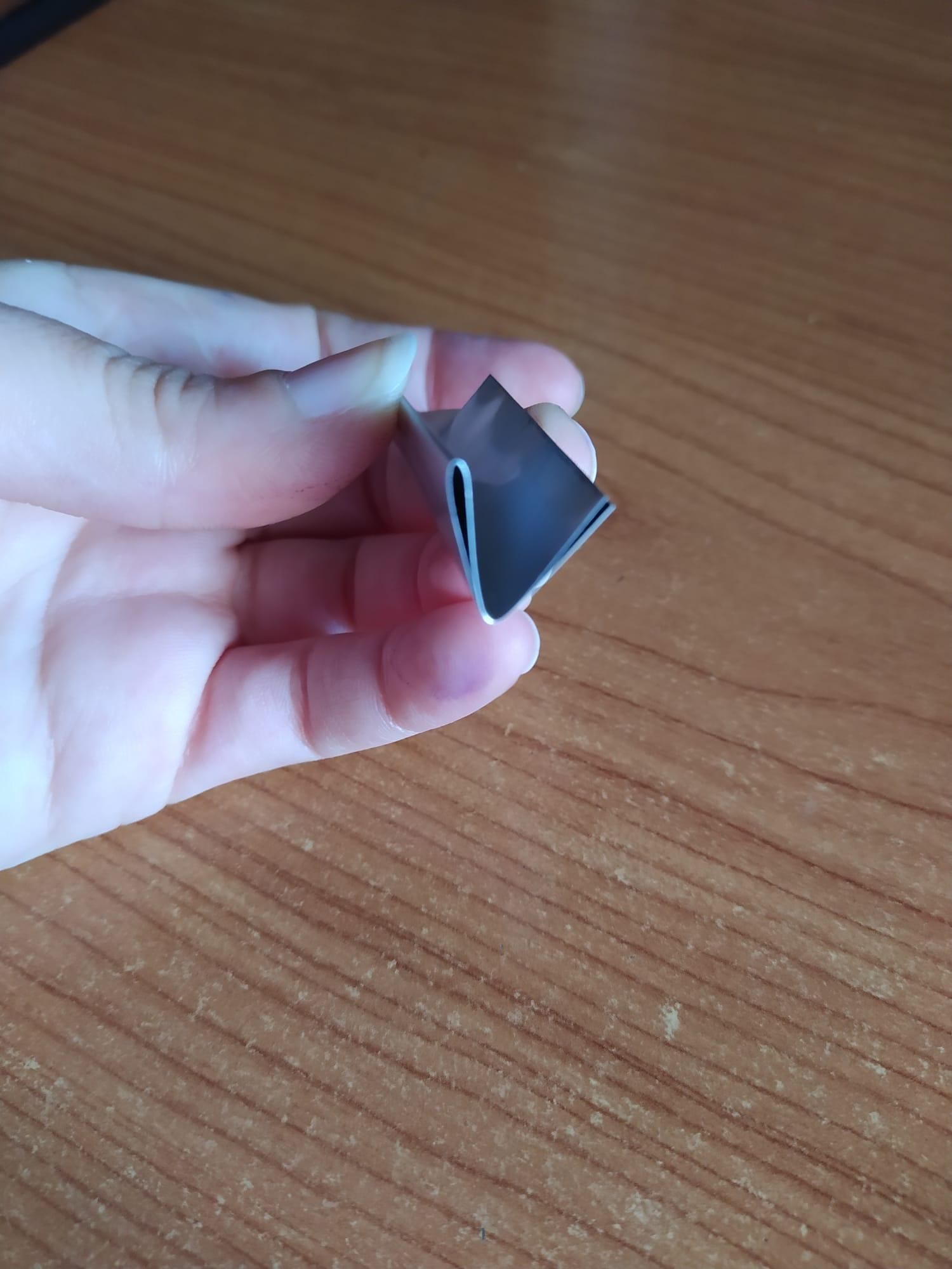 Easy Homemade Pens With a Can : 13 Steps (with Pictures) - Instructables