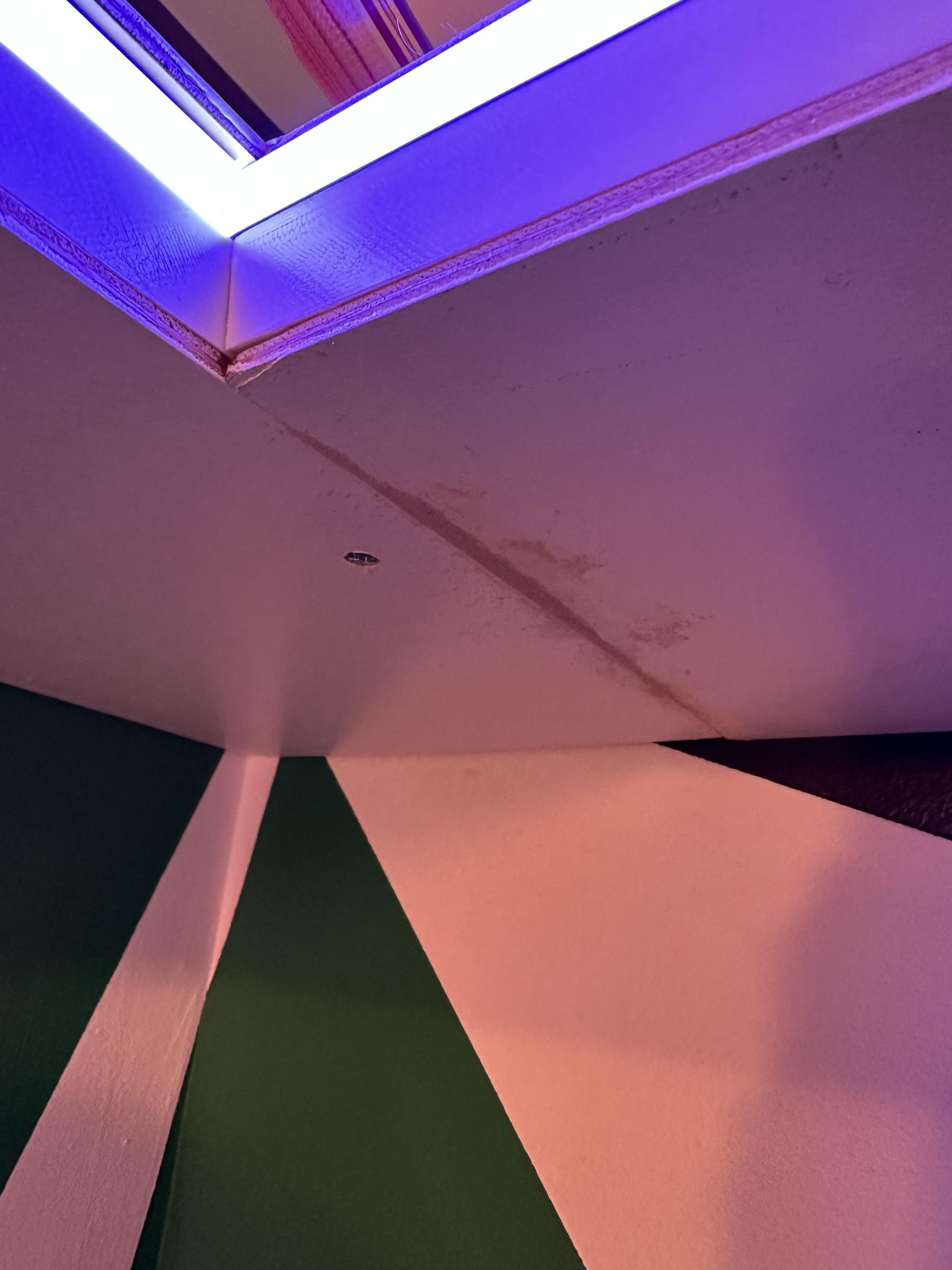 Floating LED Shelves! : 5 Steps (with Pictures) - Instructables