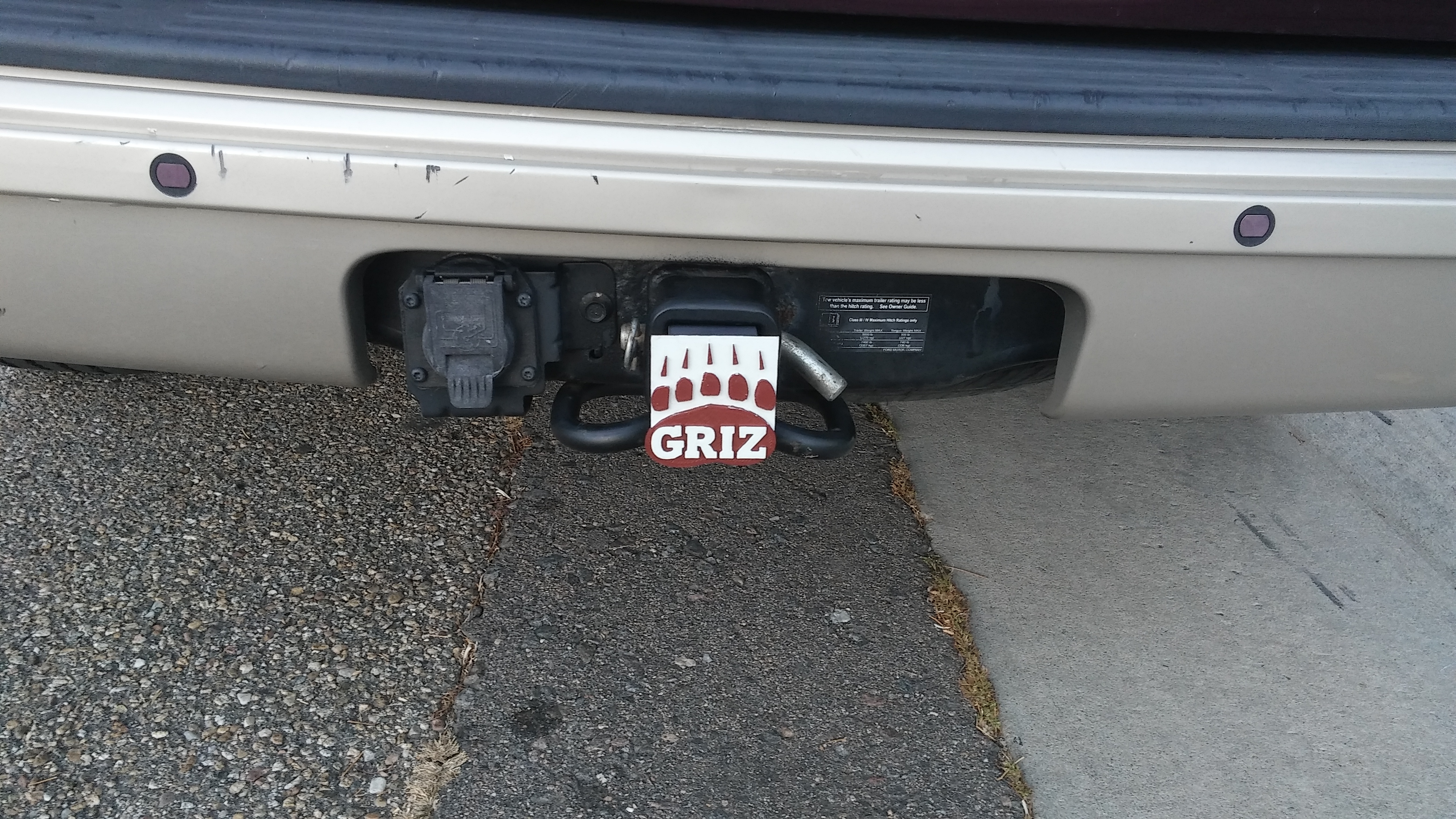 Customize Your Ride in 3D Style : 4 Steps (with Pictures) - Instructables