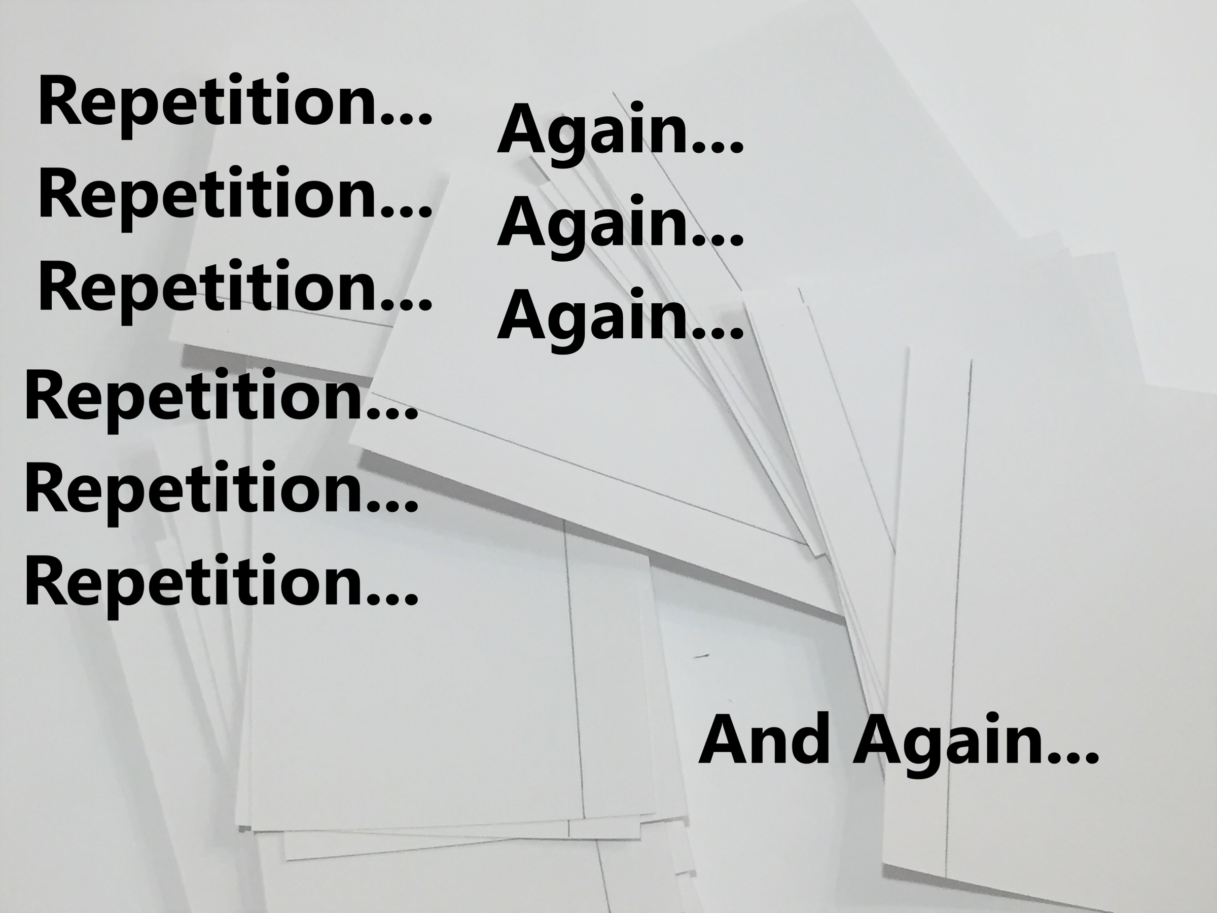 How to Make a High-Quality Flip Book : 8 Steps (with Pictures ...