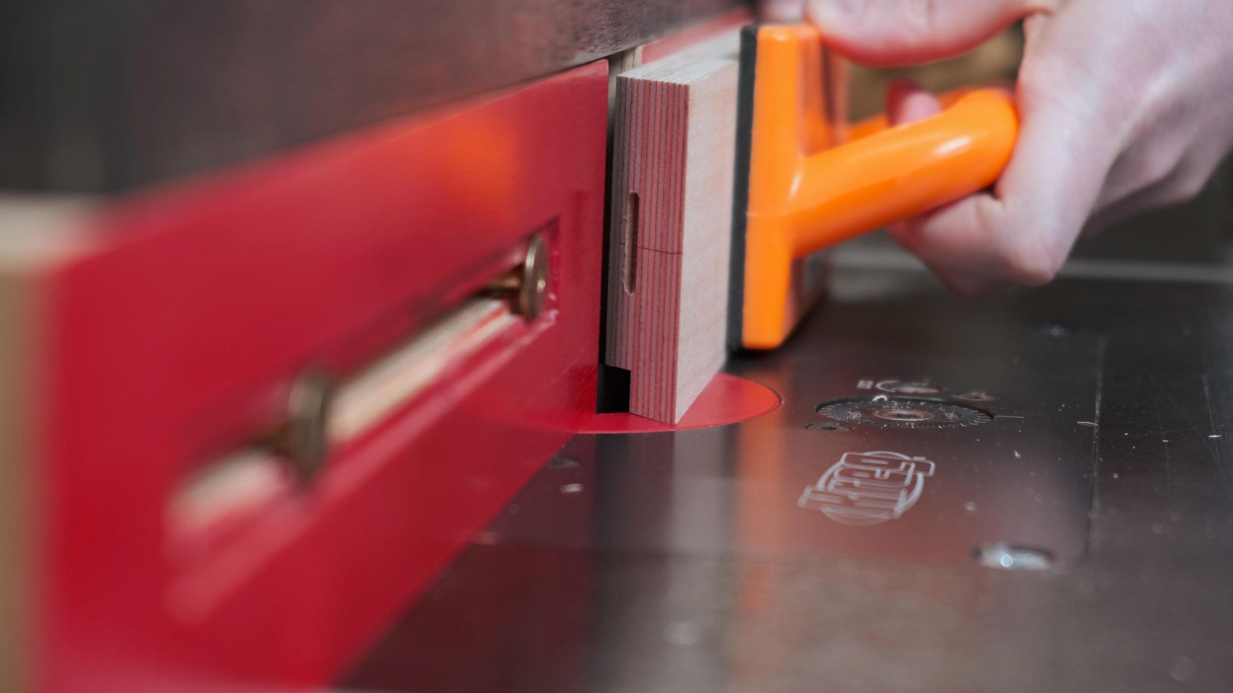 Desk Buddy: Work From Home Accessory : 14 Steps (with Pictures ...