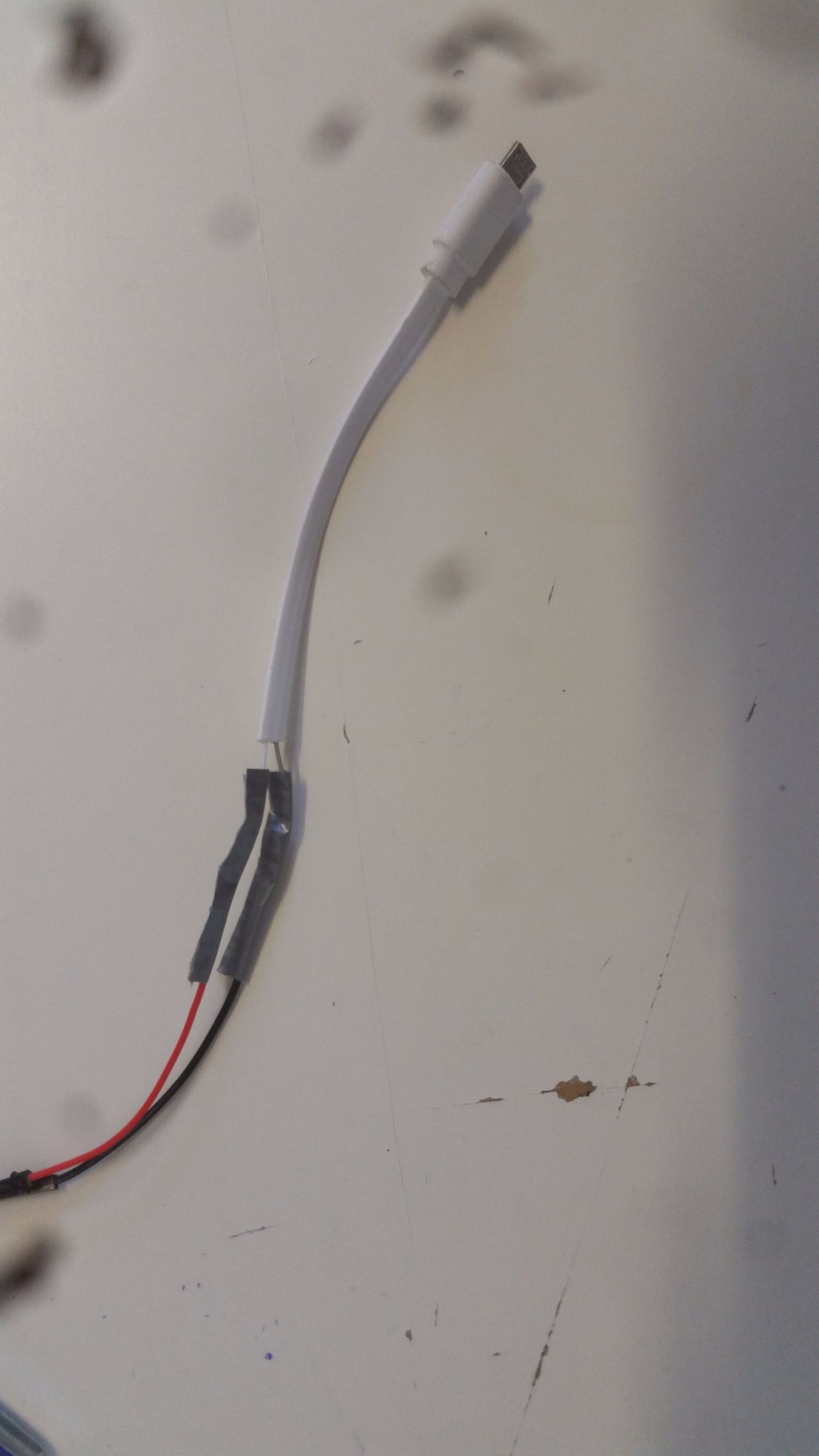 Raspberry Pi Bicycle Speedometer : 10 Steps - Instructables
