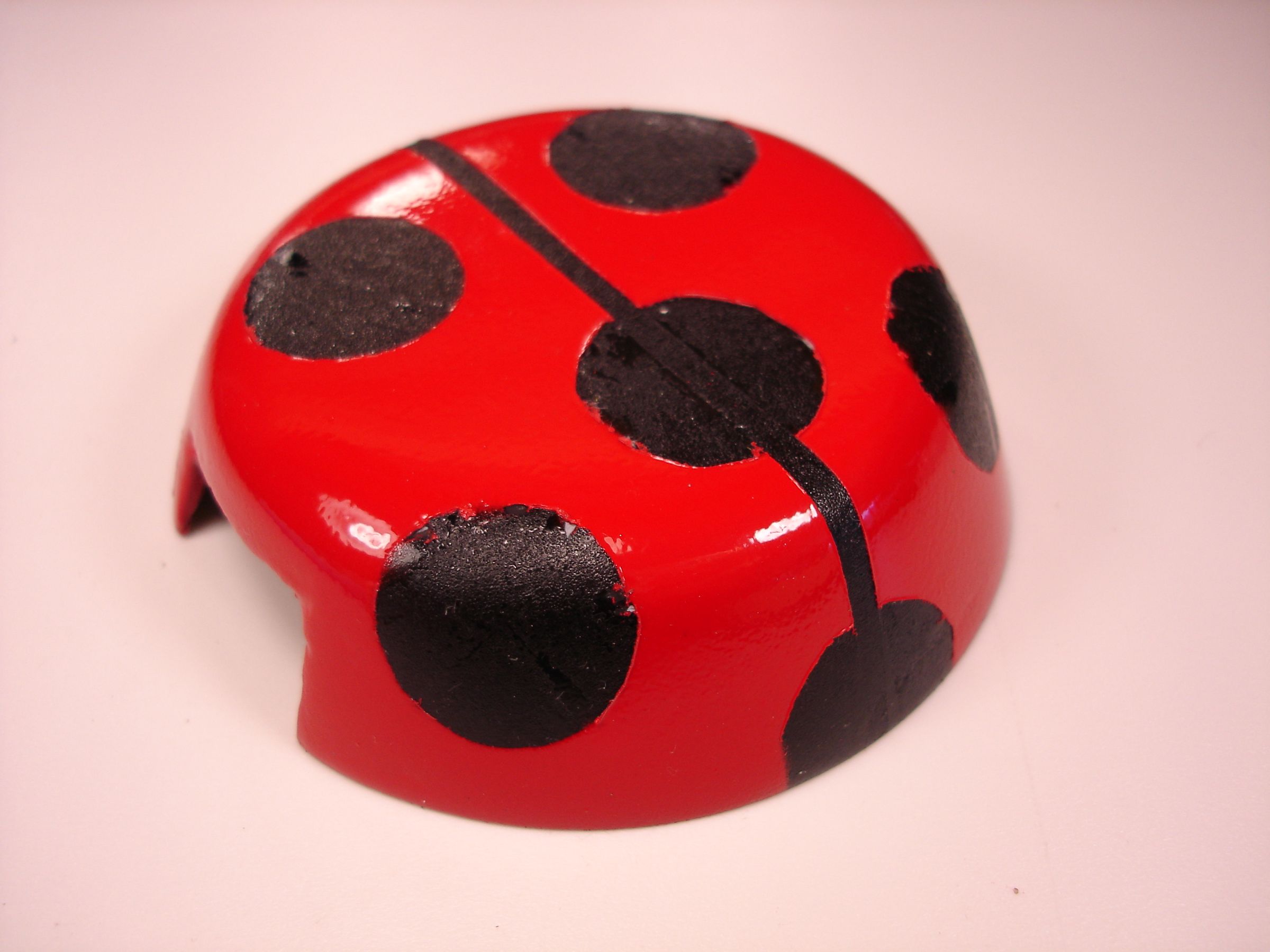 How to Build a Robot - the BeetleBot V2 ( Revisited ) : 23 Steps (with ...