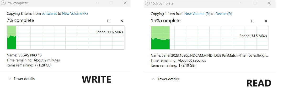 I Made a Nano USB HUB : 7 Steps - Instructables
