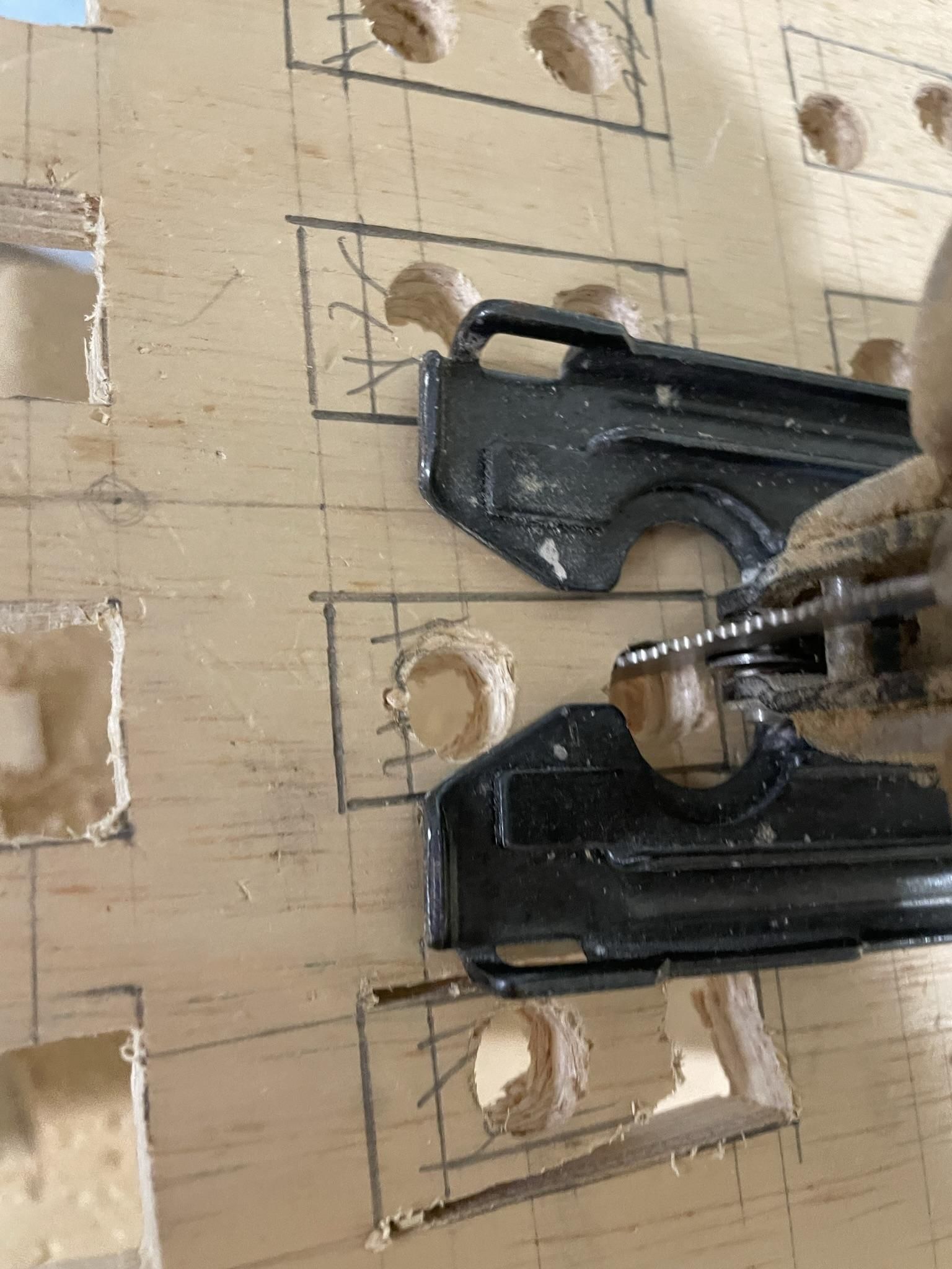 GAS PUMP : 11 Steps (with Pictures) - Instructables