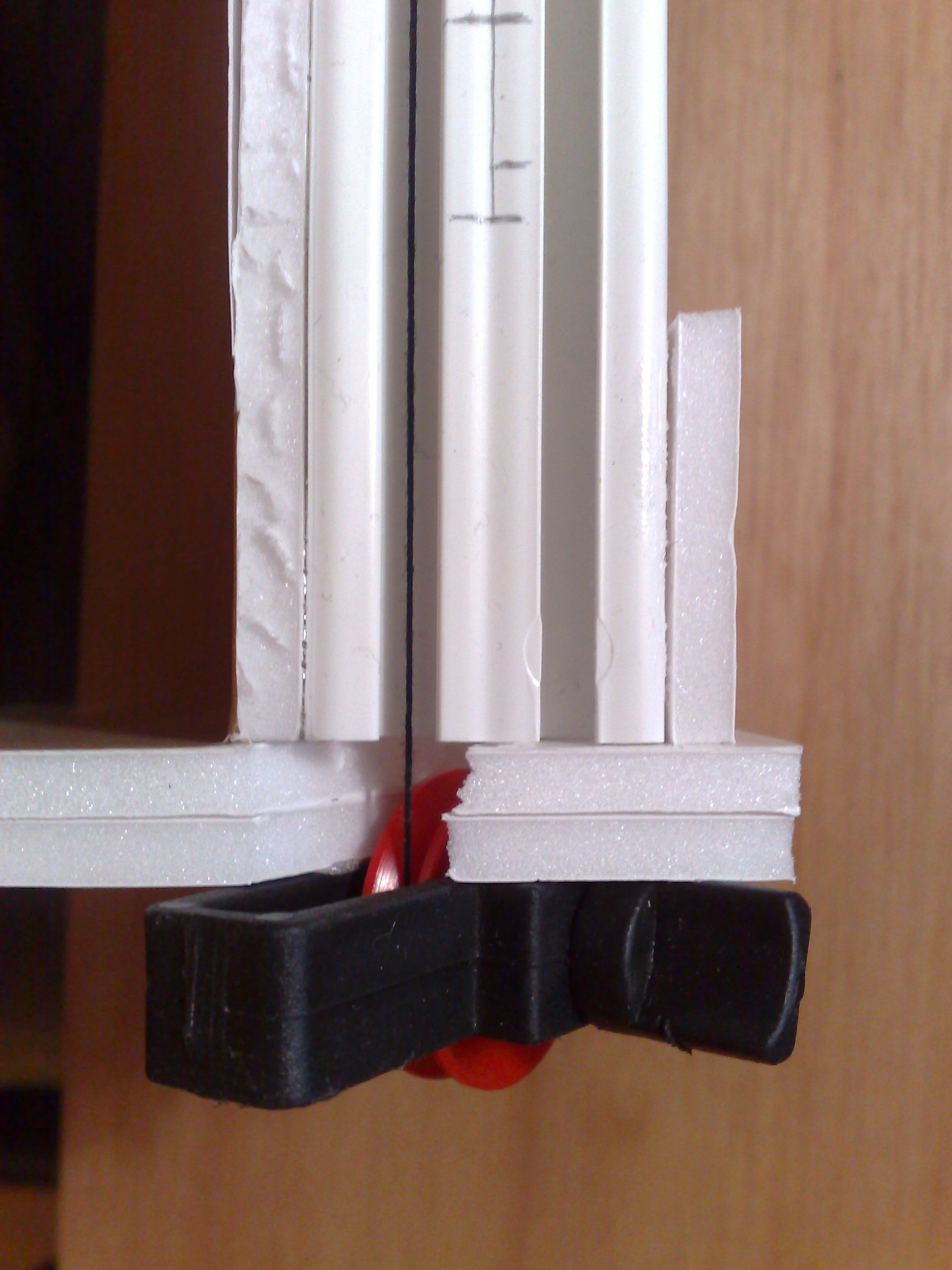 Linear Clock : 22 Steps (with Pictures) - Instructables