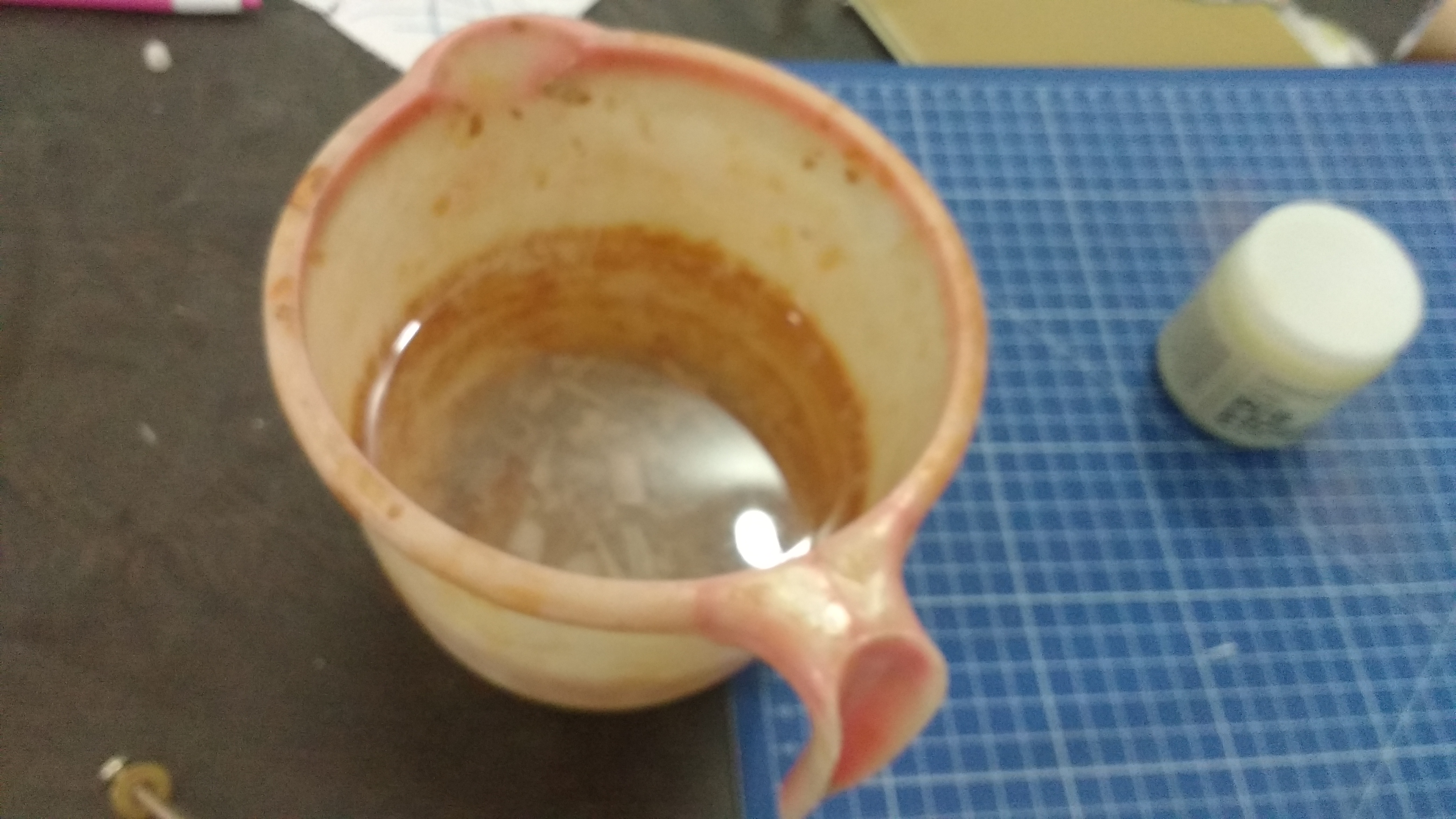 USB Sound Card : 8 Steps - Instructables