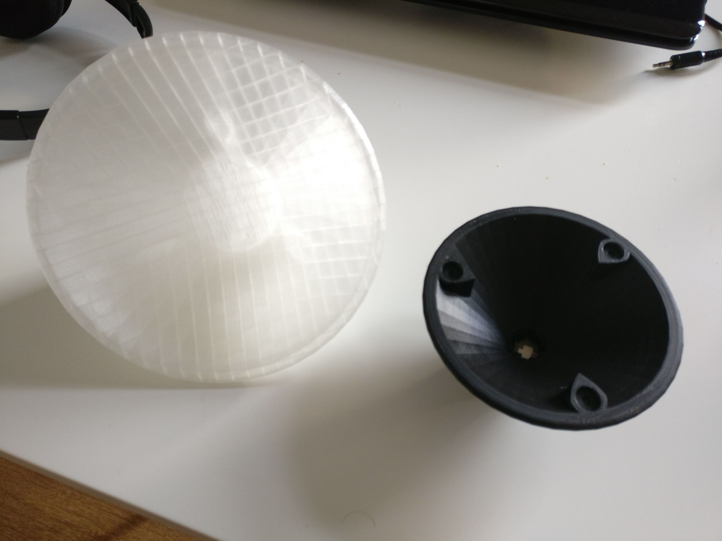 The Backlight Scanner : 7 Steps - Instructables