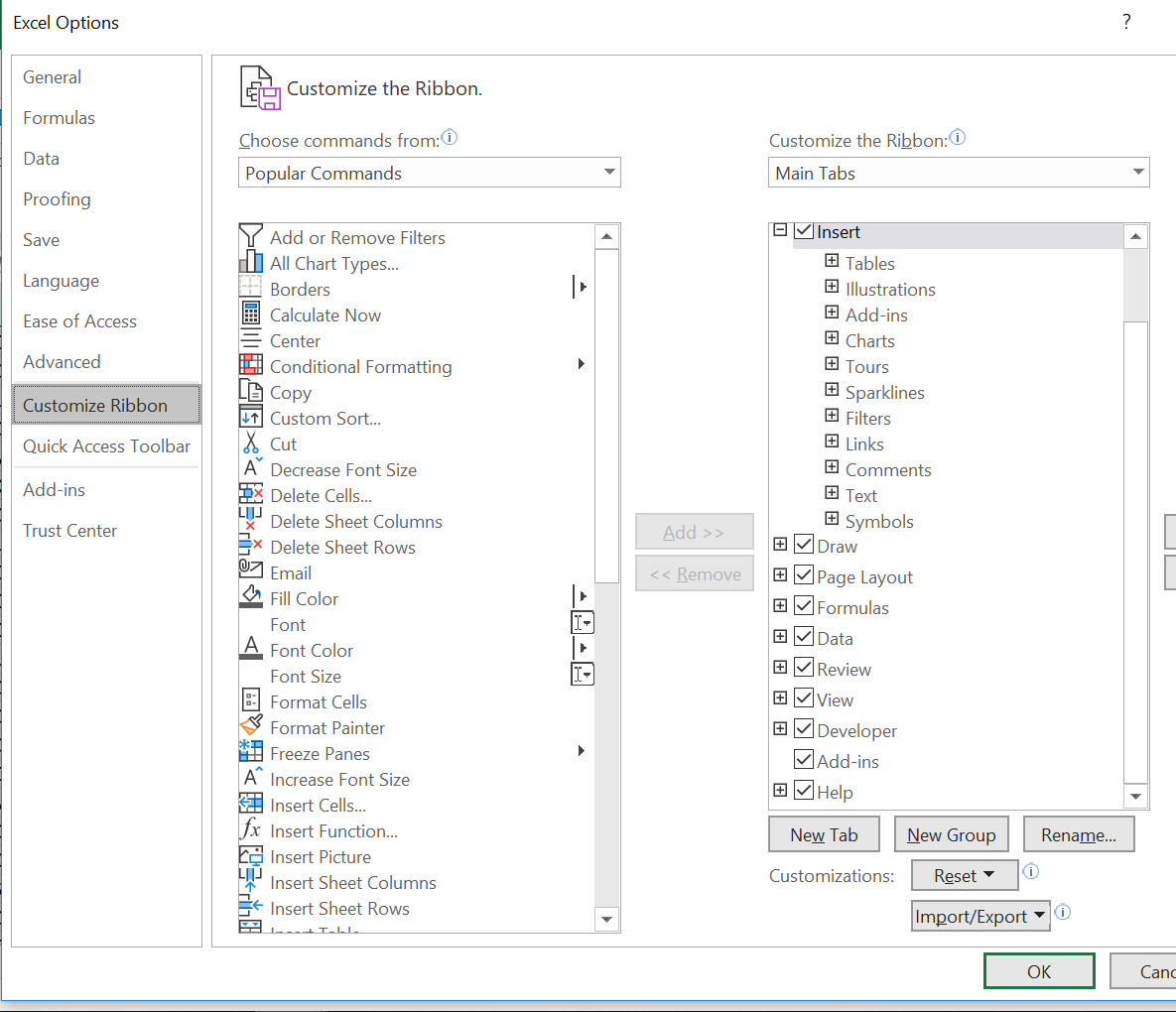 3D Maps in Excel : 3 Steps - Instructables