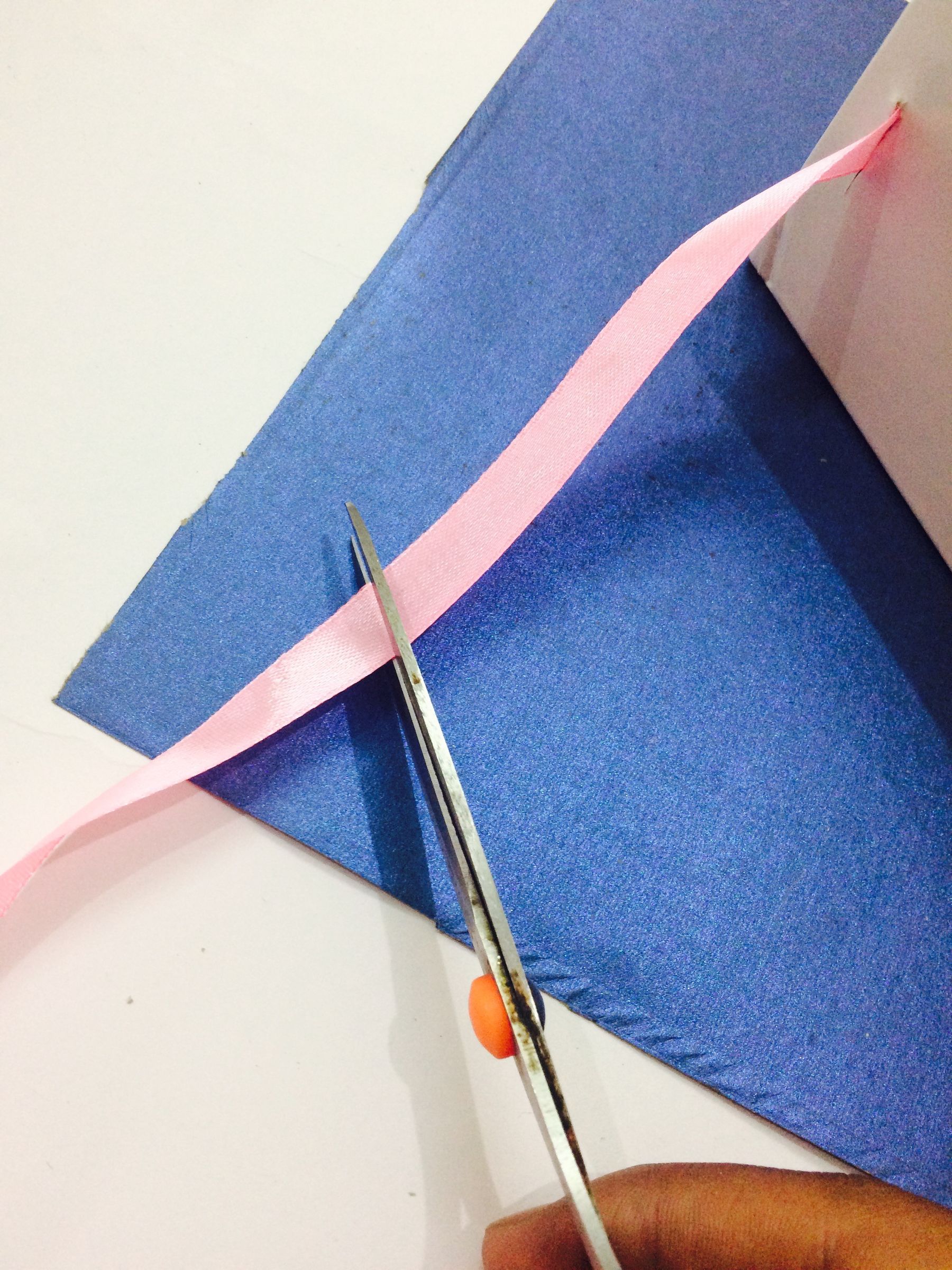Stylish Perfume Box : 5 Steps - Instructables