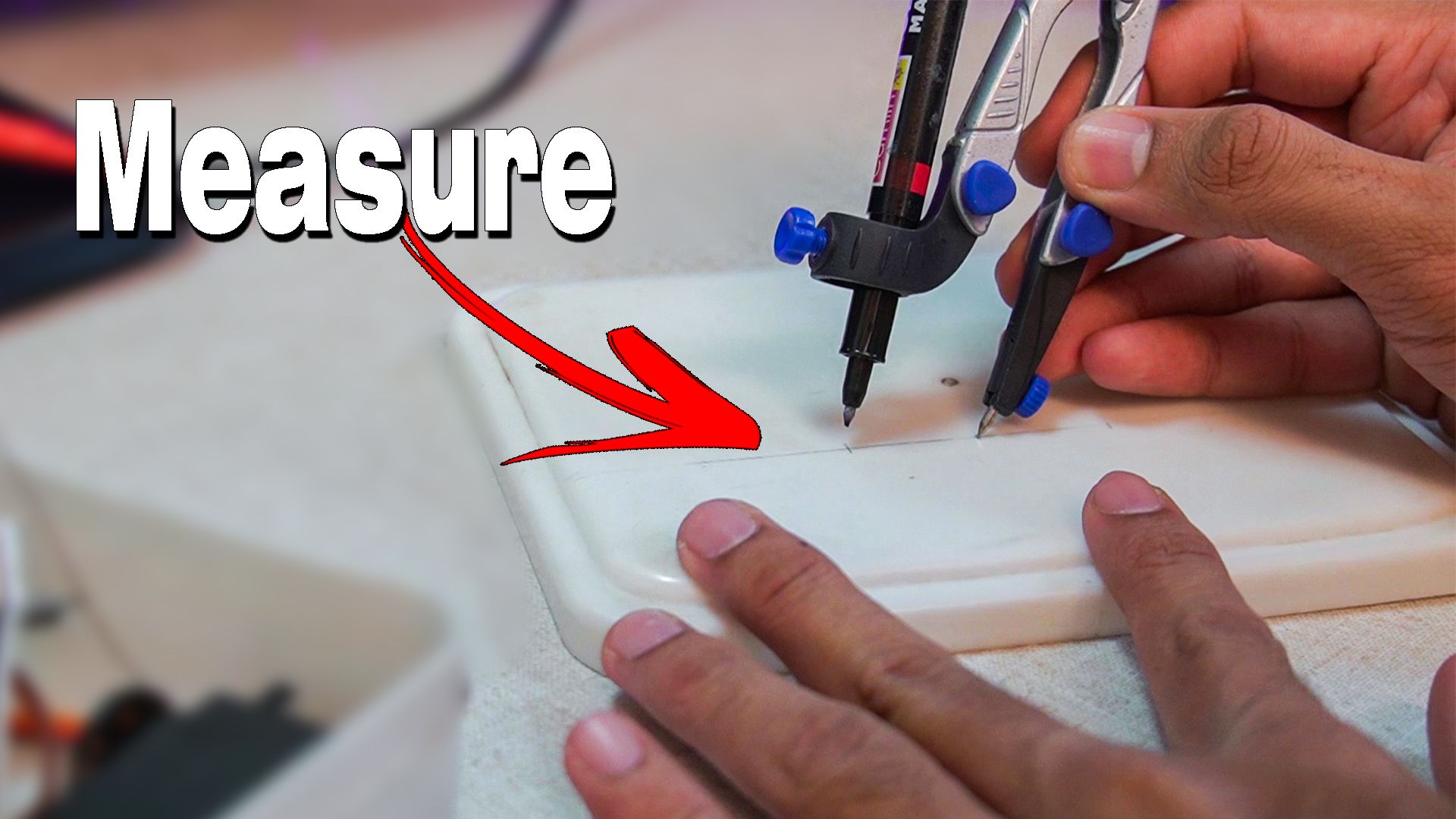 DIY Hand Sanitizer Dispenser Using Arduino : 14 Steps (with Pictures ...