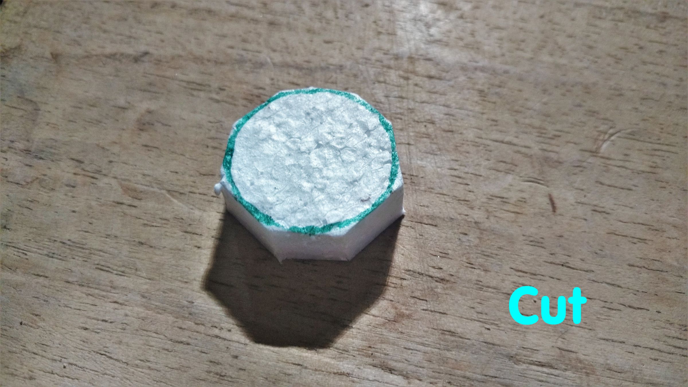 The Taj Mahal : 12 Steps (with Pictures) - Instructables