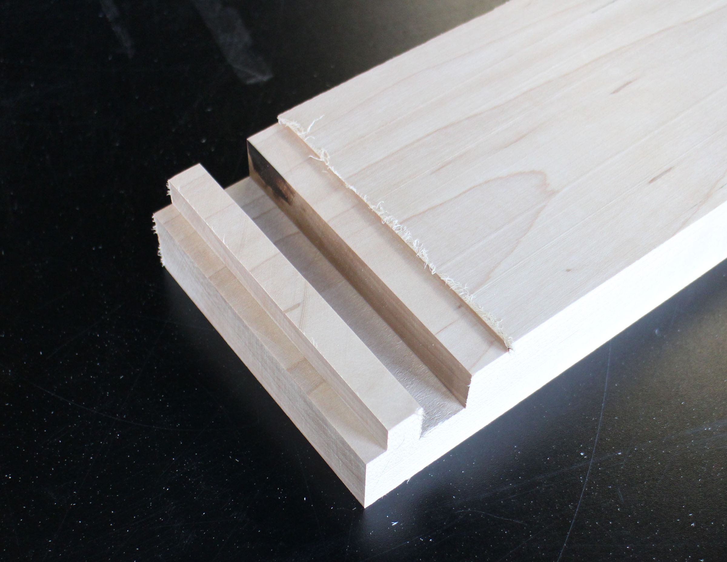 Light-Up Disco Table : 27 Steps (with Pictures) - Instructables