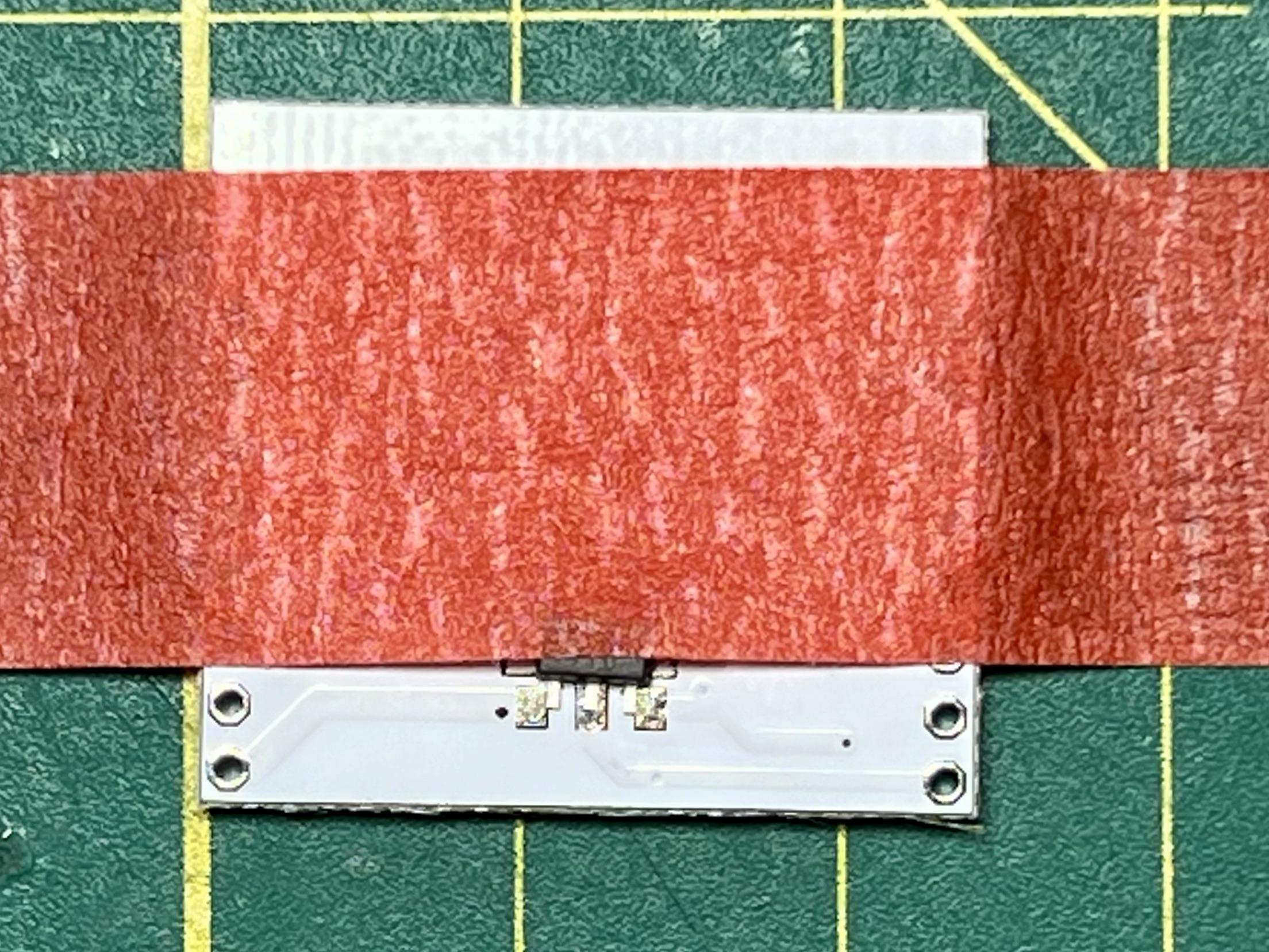 DIY: Making & Programming Your Own ESP8266 Boards From Scratch : 5 ...