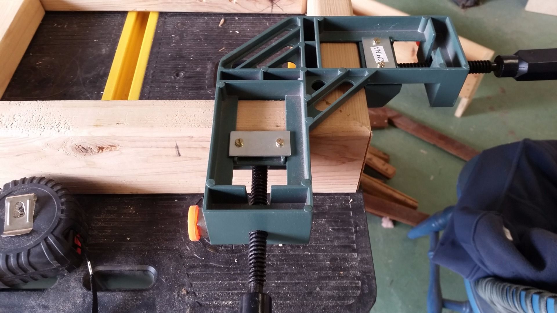 2x4 Wall Art : 6 Steps (with Pictures) - Instructables