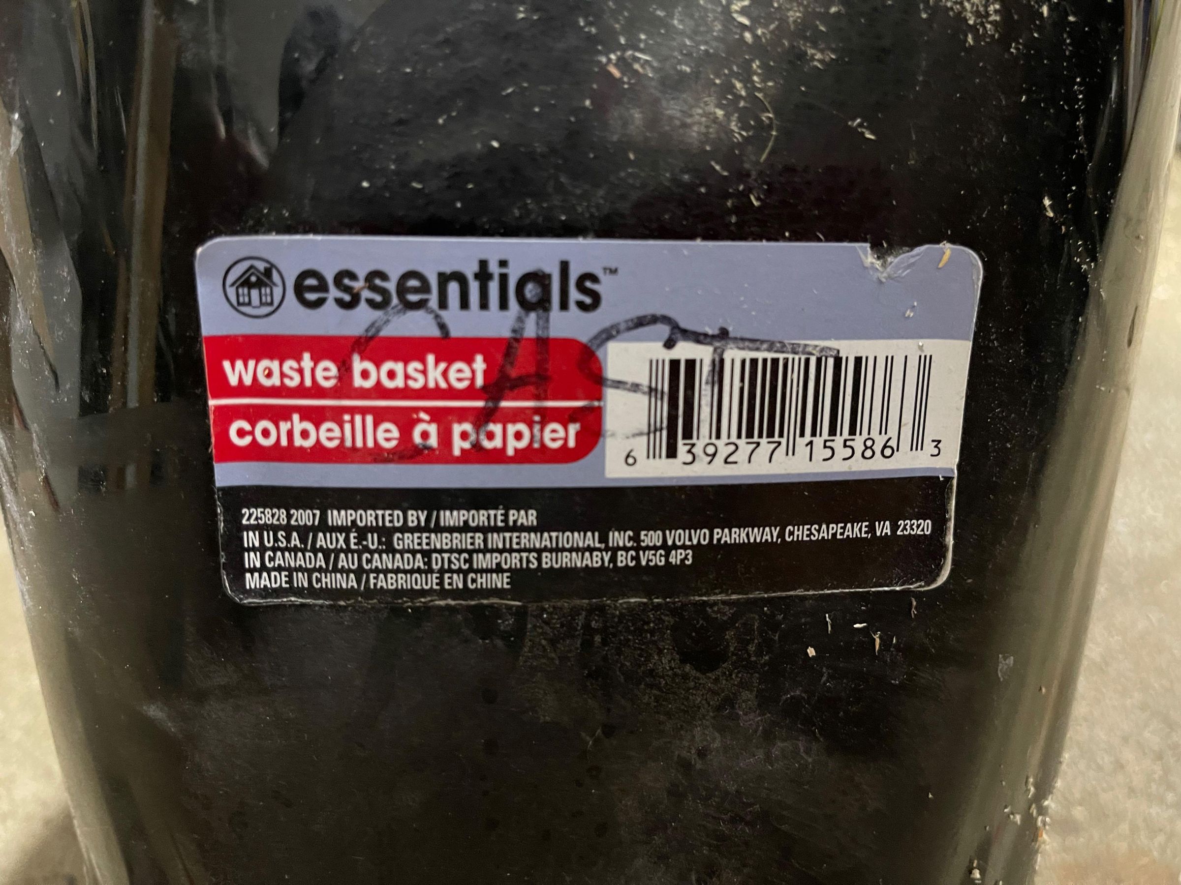 My Metal Hand Doorknob : 10 Steps (with Pictures) - Instructables