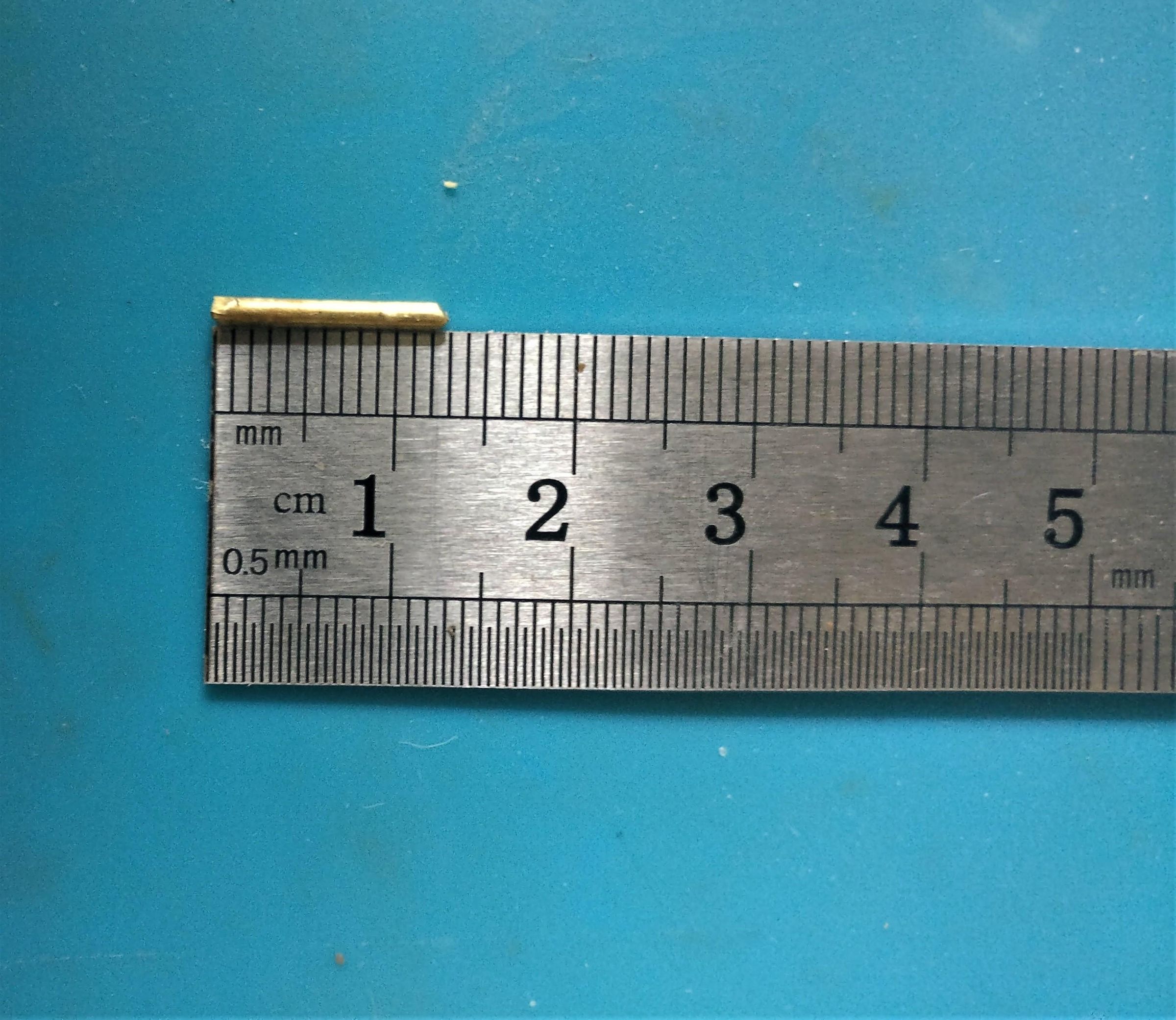 Digital Measuring Wheel : 15 Steps (with Pictures) - Instructables