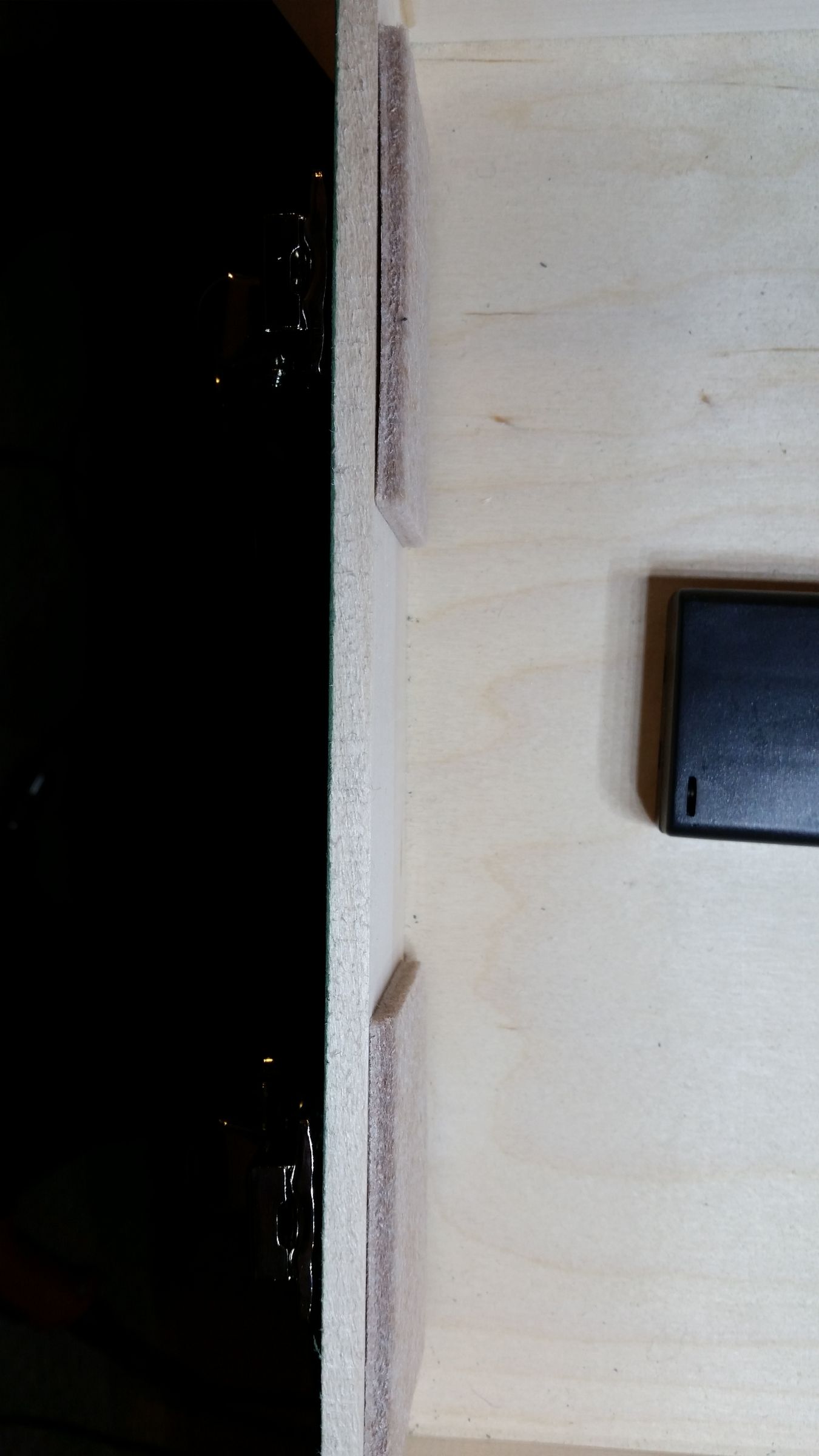 Children's LED Baseball Scoreboard Toy : 8 Steps - Instructables