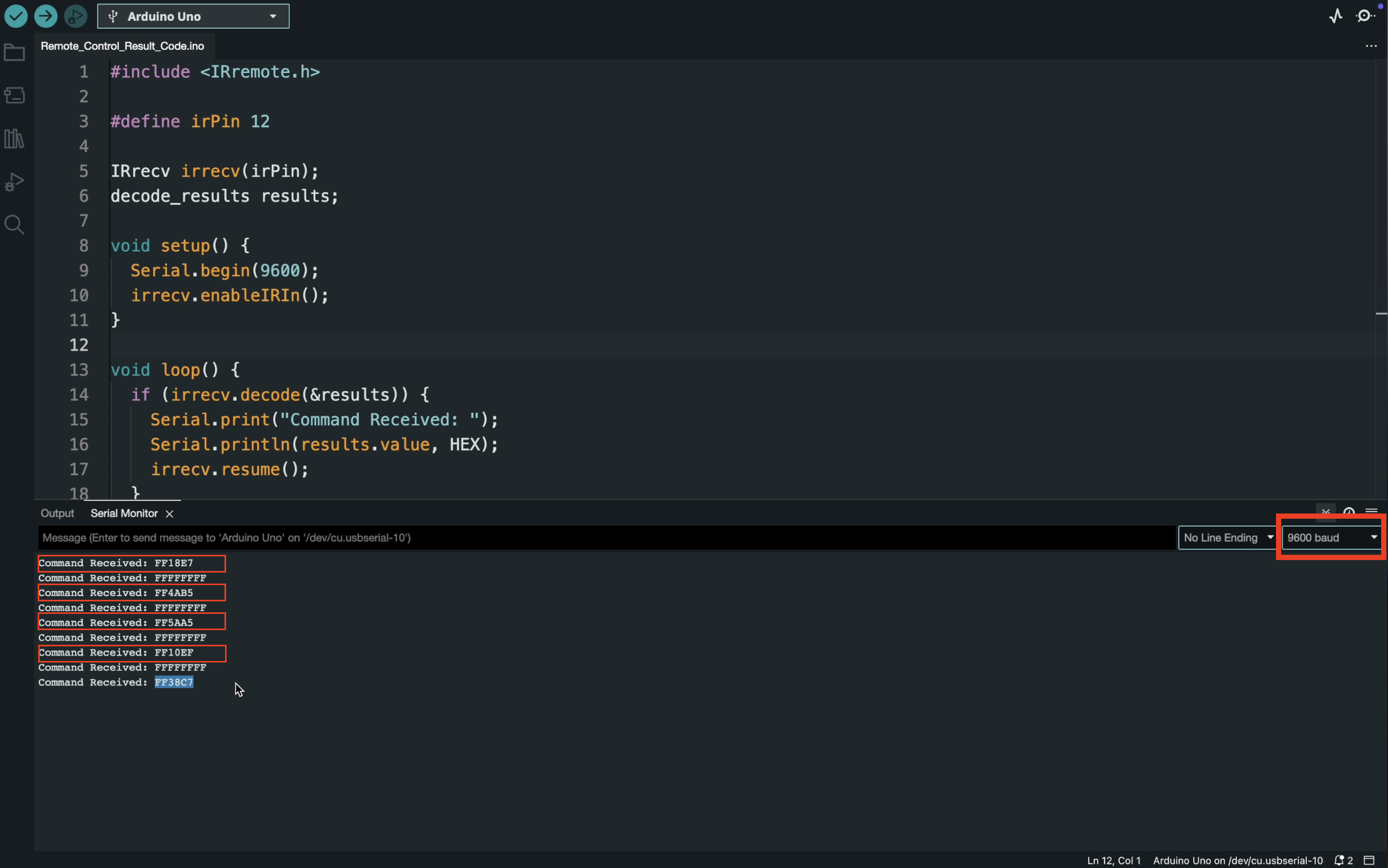 3D Printed Theo Jansen Style Octopod Robot (Arduino Based) : 7 Steps ...