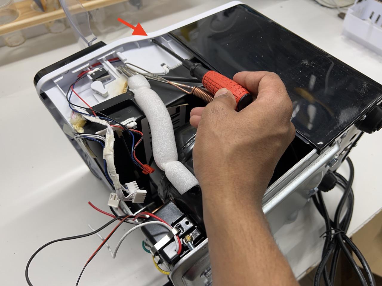 DIY Water Chiller : 17 Steps (with Pictures) - Instructables