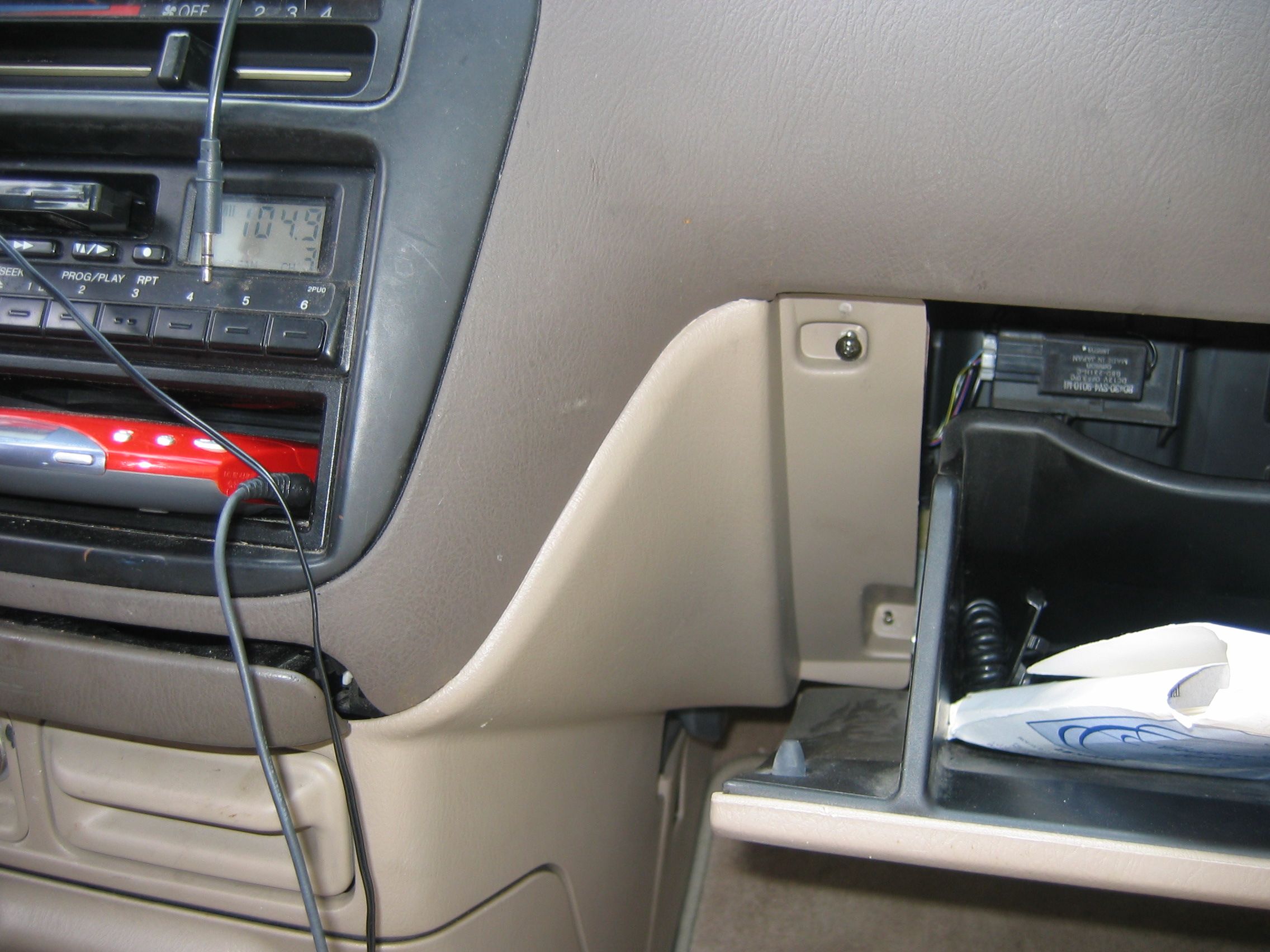 LED Ground Effects Kit for Your Car : 9 Steps (with Pictures ...