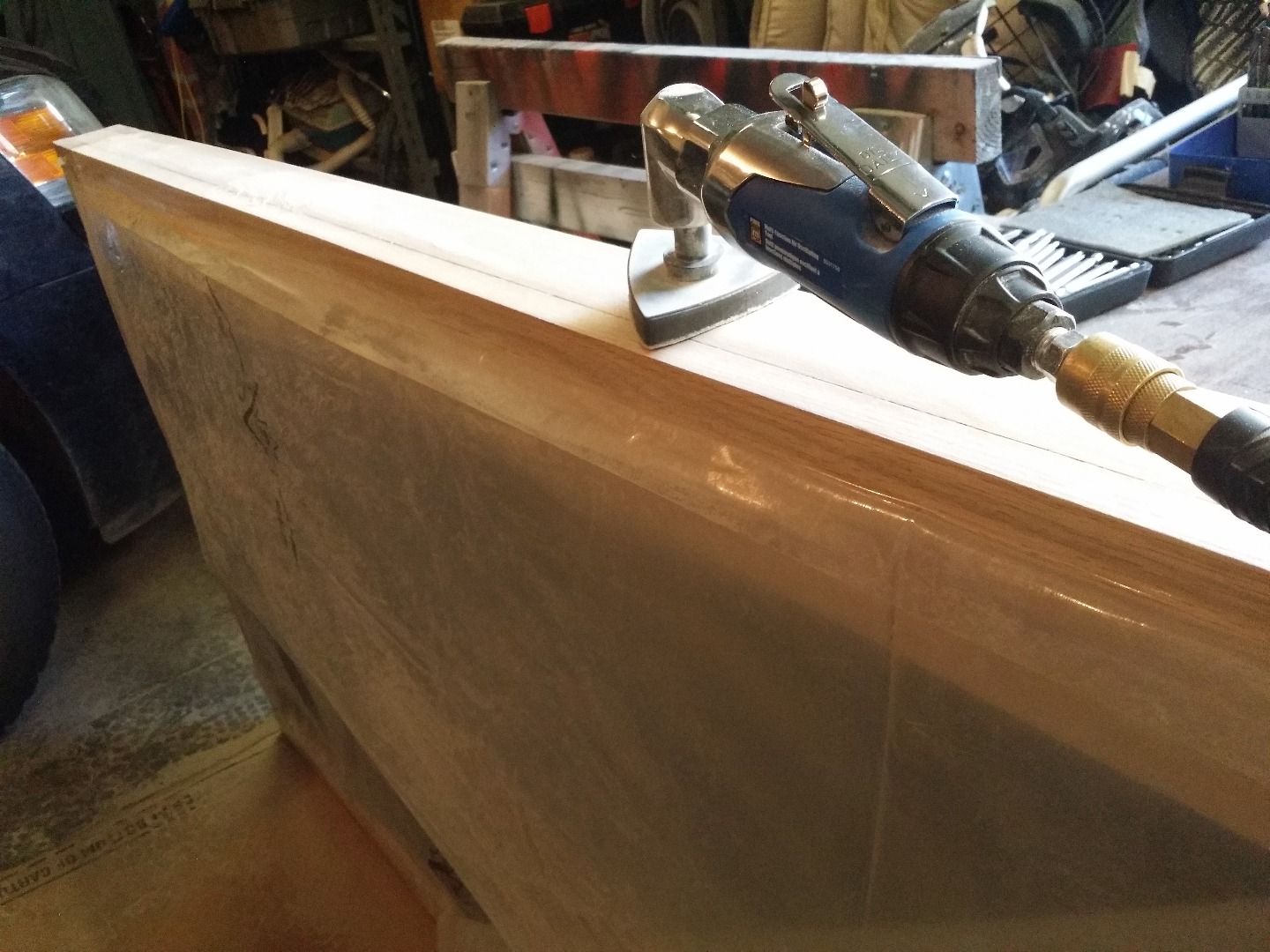 Reversible Top Board Game Table : 6 Steps (with Pictures) - Instructables