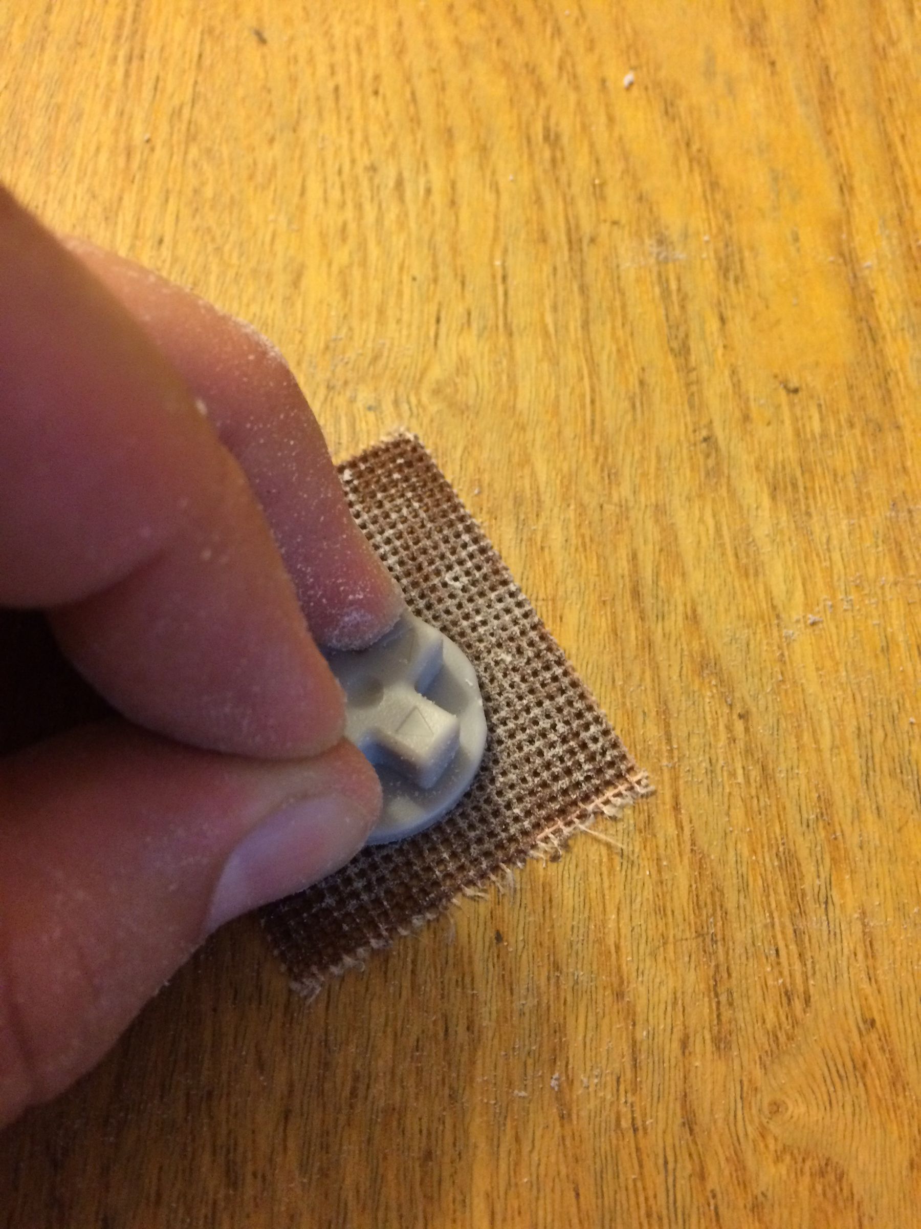 NES MAX D-pad Mod : 12 Steps - Instructables