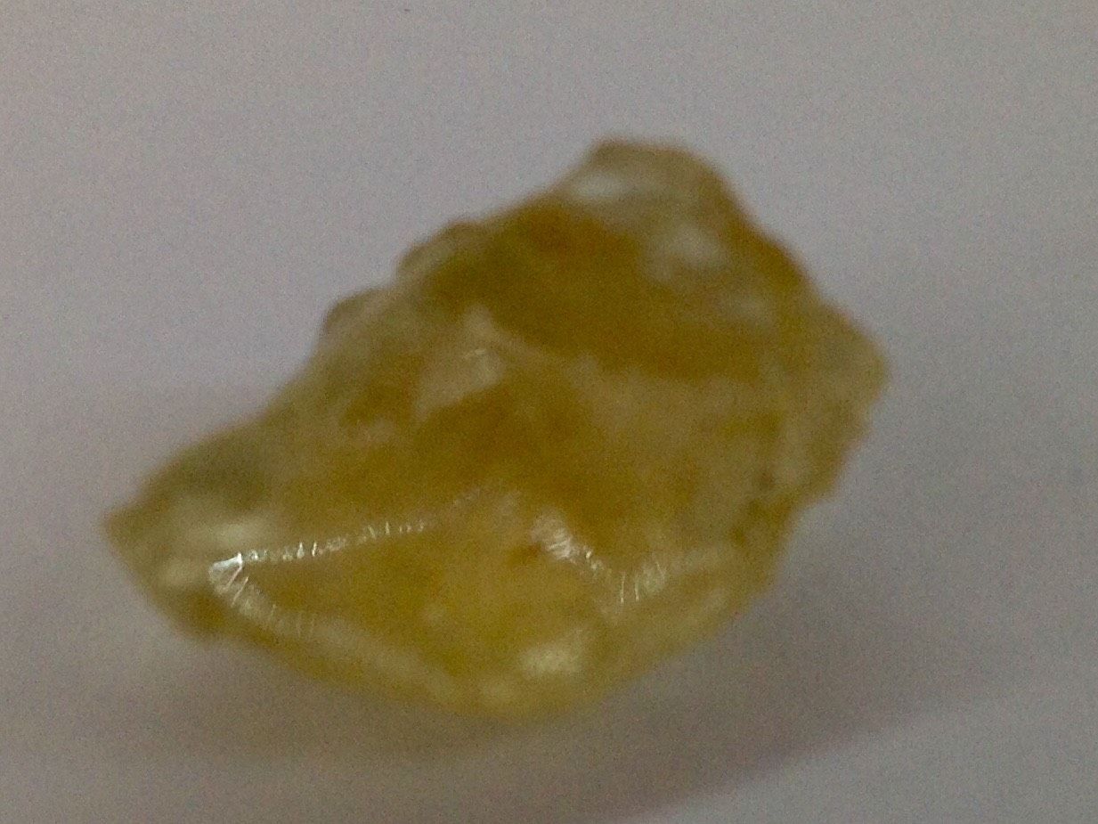 How to Make Green Ink From Verdigris : 3 Steps - Instructables