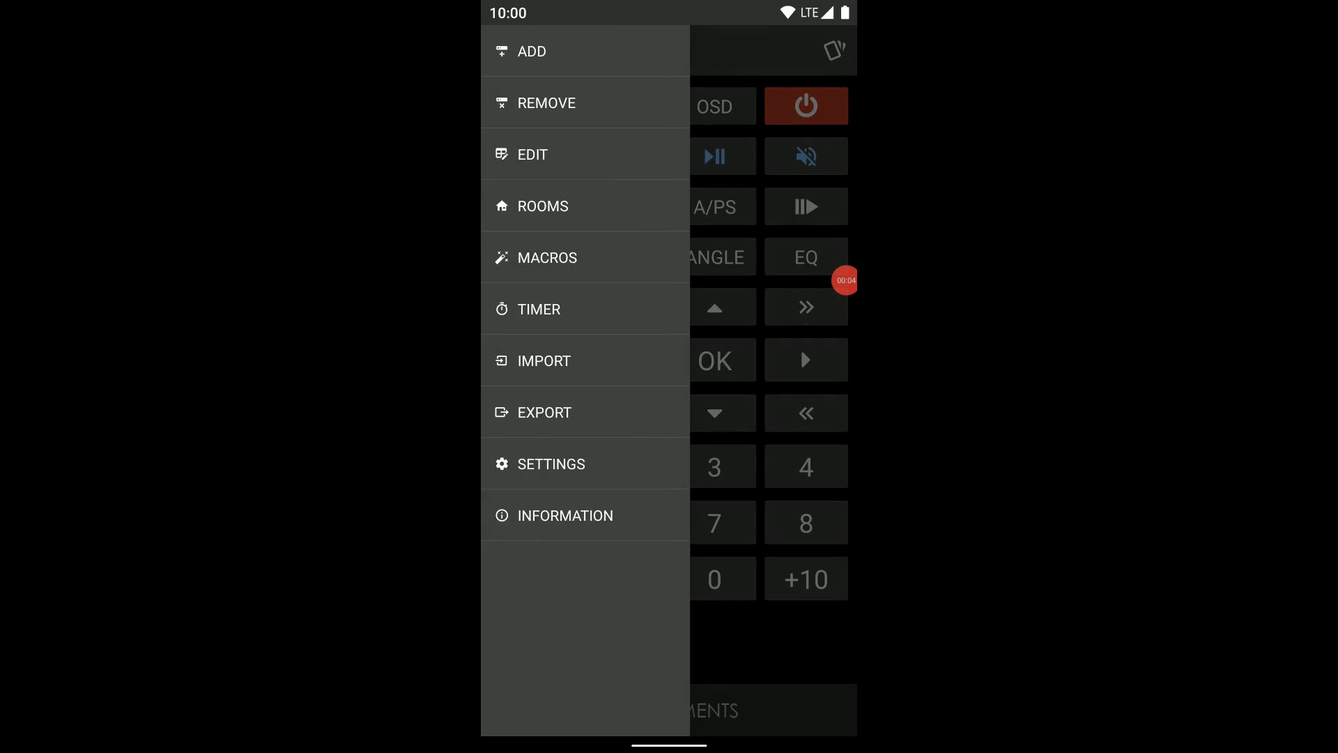 Duplicating a Remote : 7 Steps - Instructables