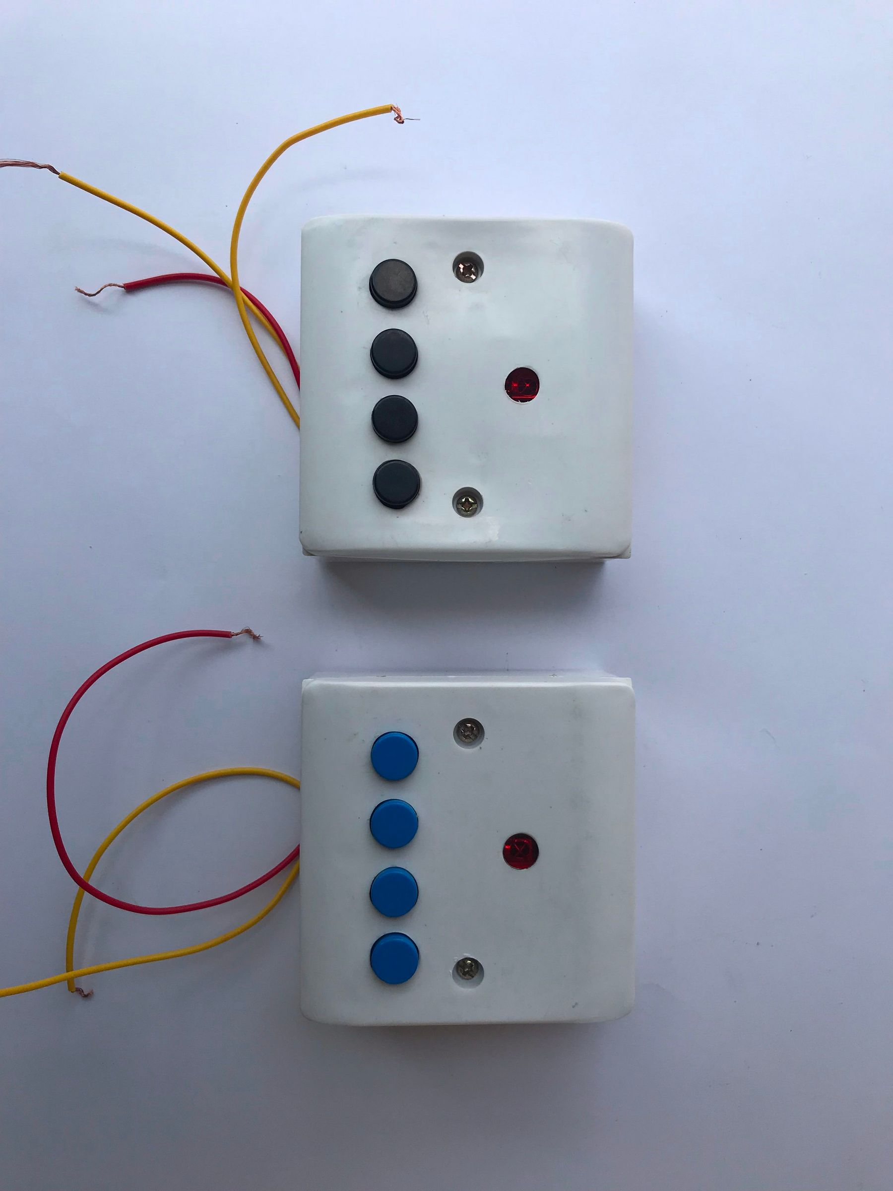 Complete Home Automation Pack : 10 Steps (with Pictures) - Instructables