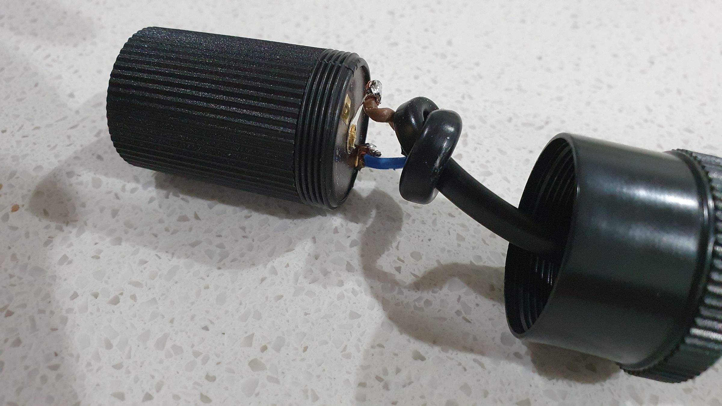 OneWheel 18V Portable Battery Charger : 4 Steps - Instructables