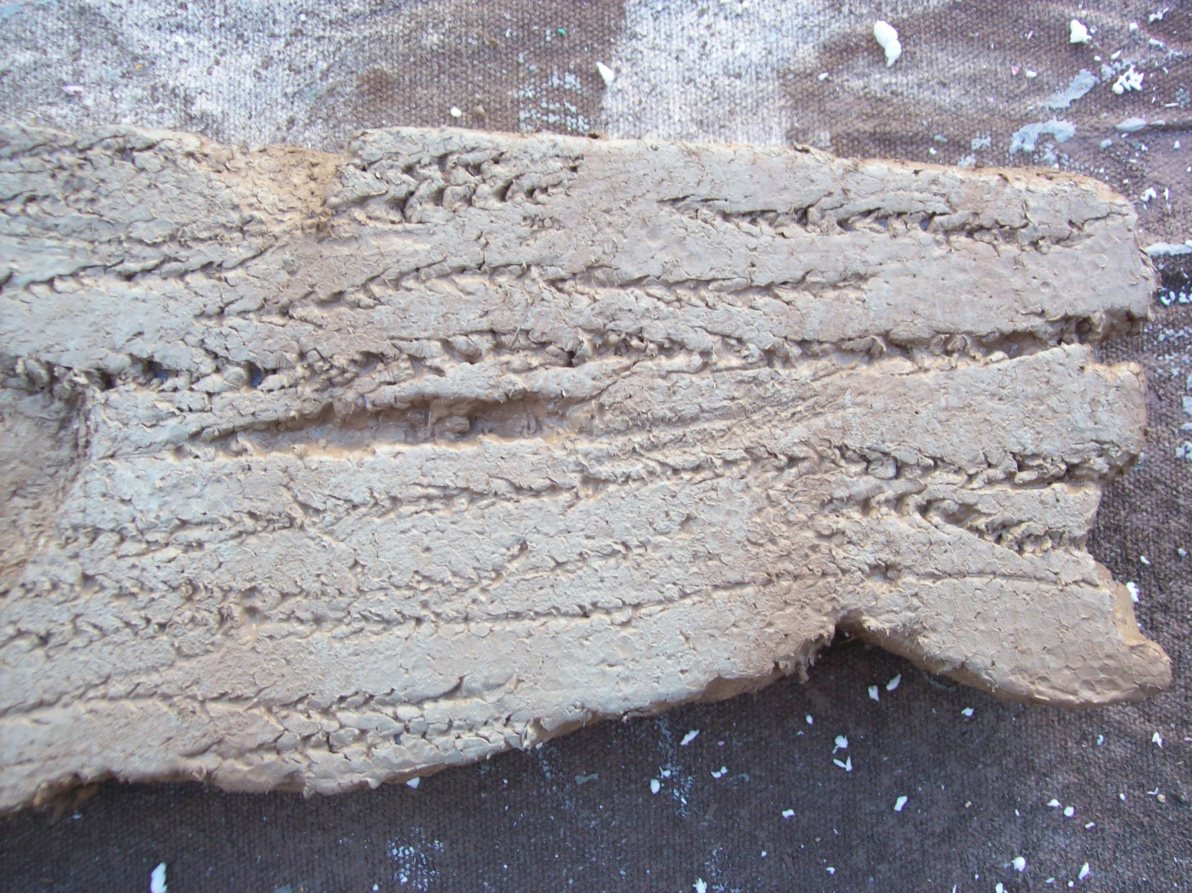 Boarded Windows for Halloween : 5 Steps (with Pictures) - Instructables