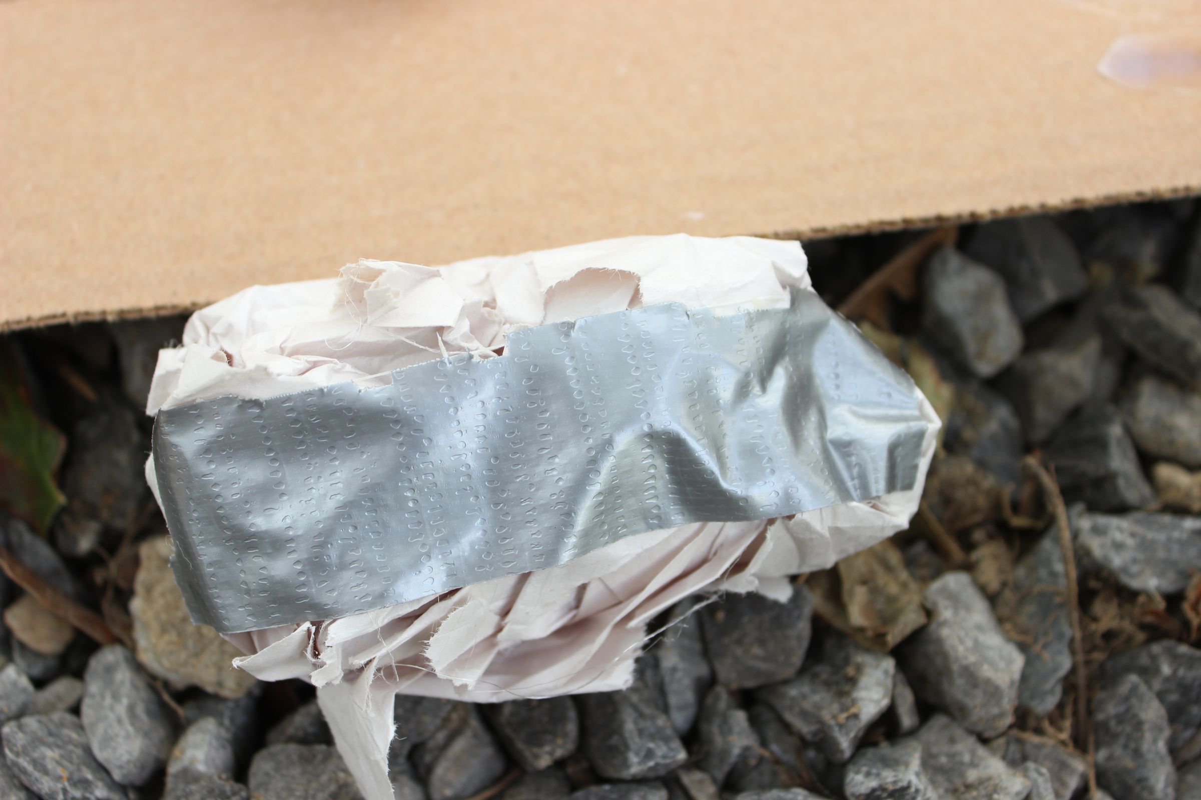 Diglett Dog Costume : 14 Steps (with Pictures) - Instructables