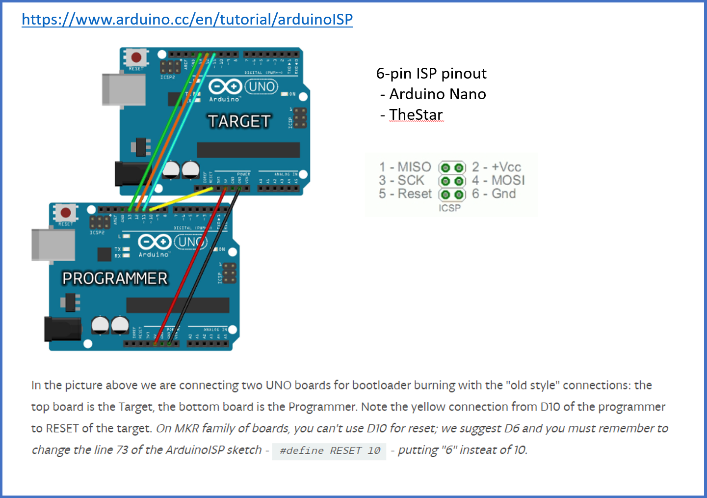 Learn How to Design a Custom Shaped PCB With EasyEDA Online Tools : 12 ...