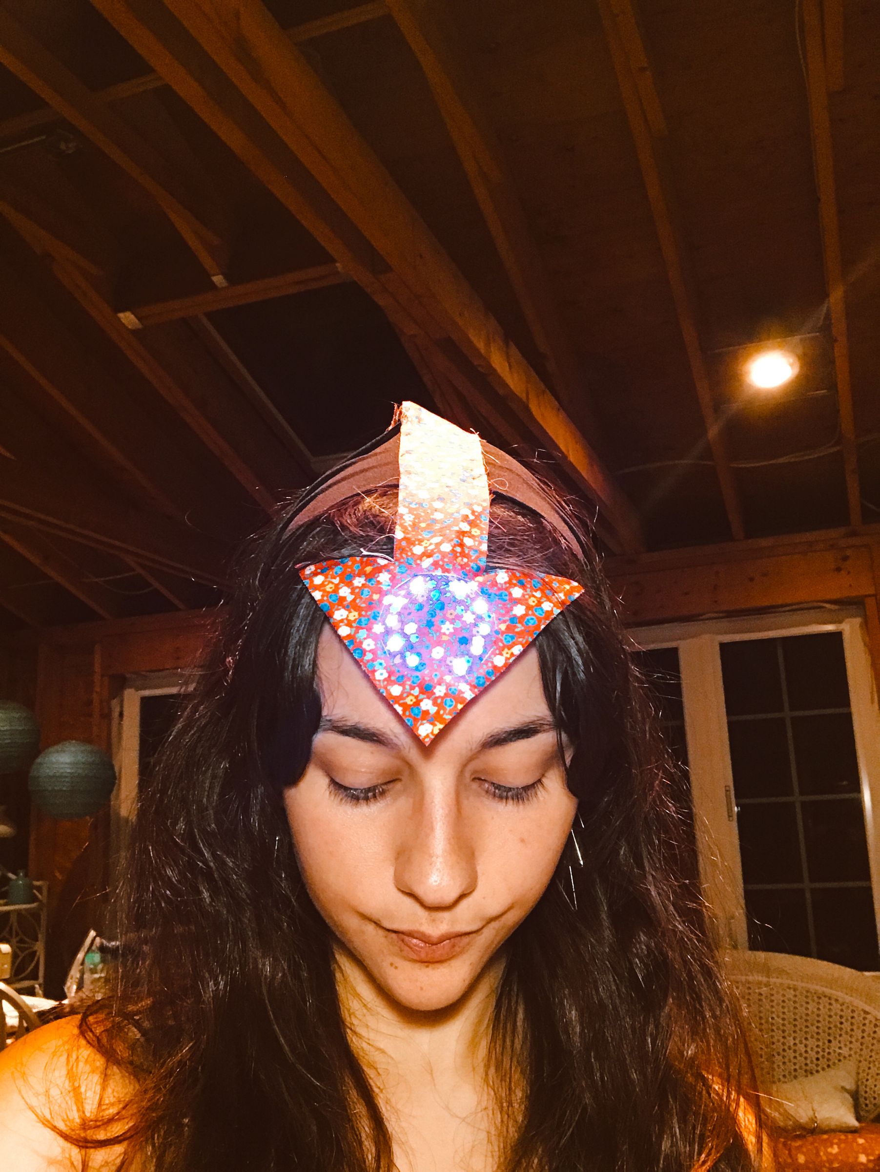 Avatar's Arrow : 8 Steps - Instructables