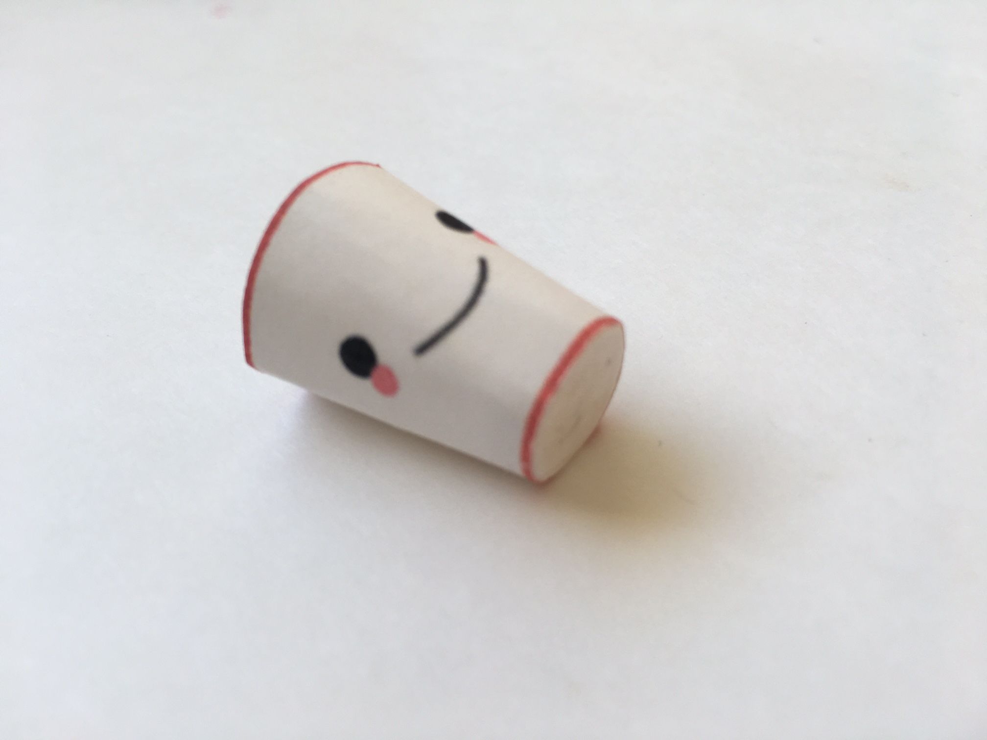 Kawaii Happy Meal + Free Printable : 5 Steps (with Pictures ...