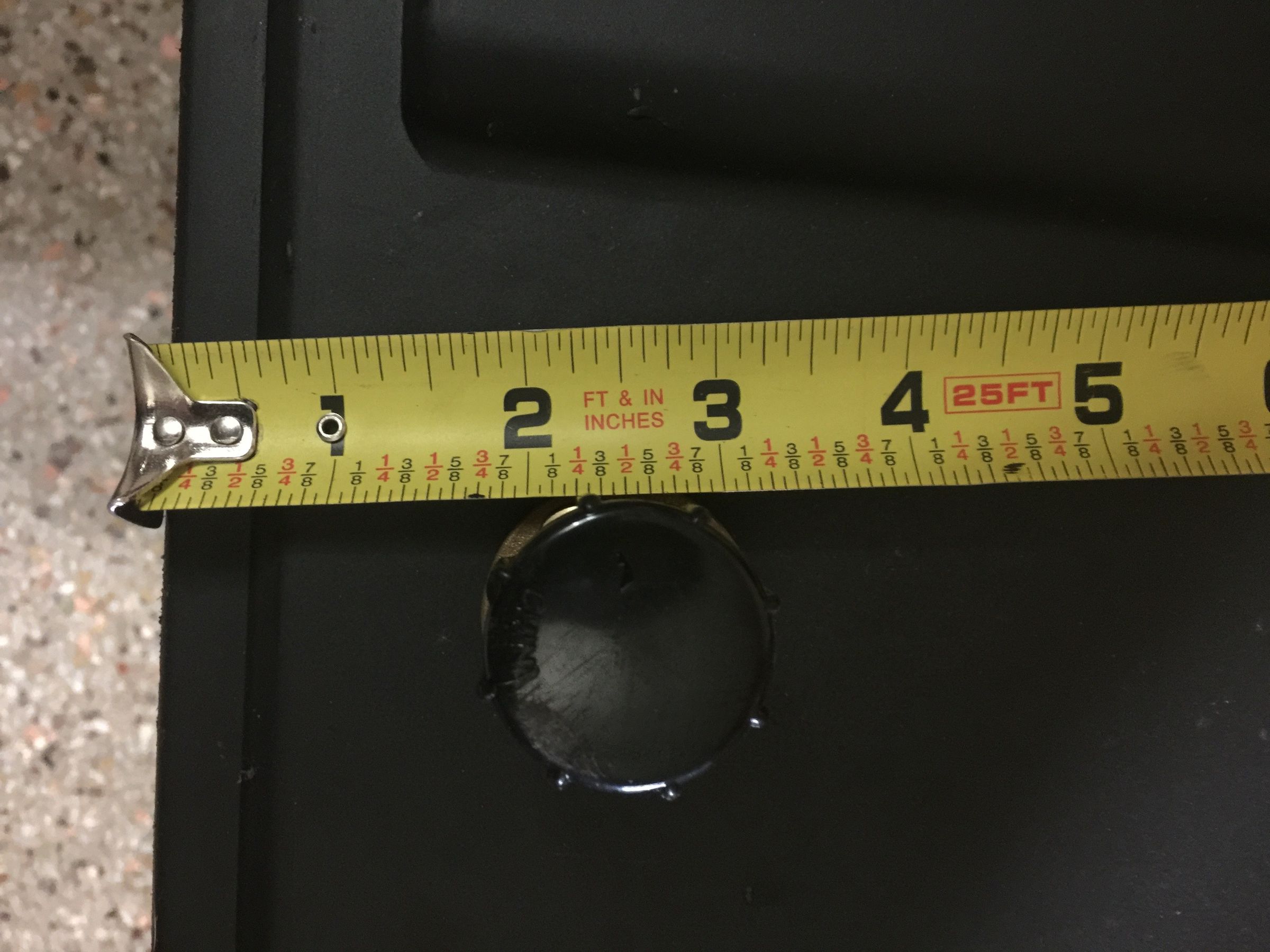 Self-watering Tote Garden : 3 Steps - Instructables