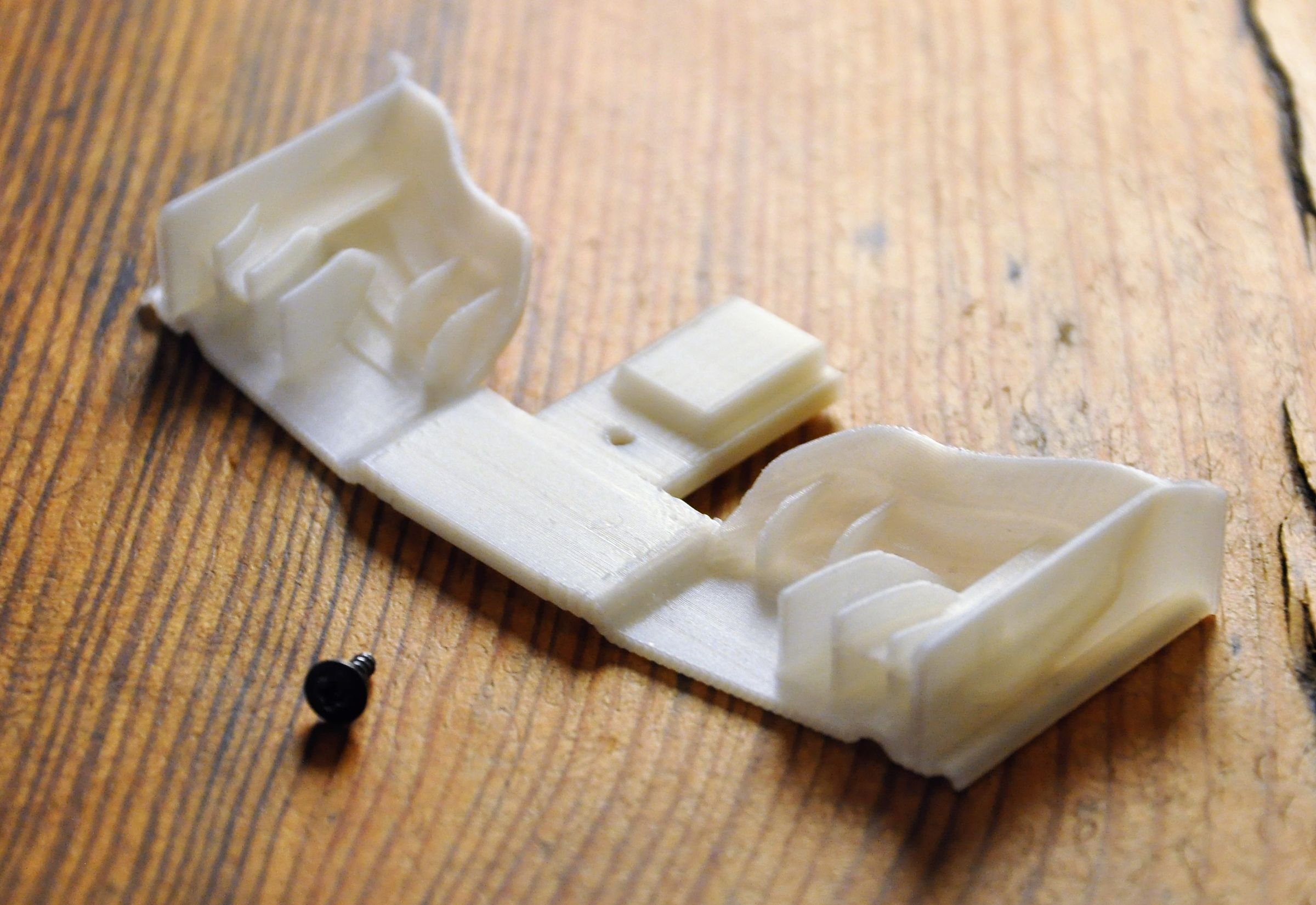 OpenRC F1 Car - Mini : 14 Steps (with Pictures) - Instructables